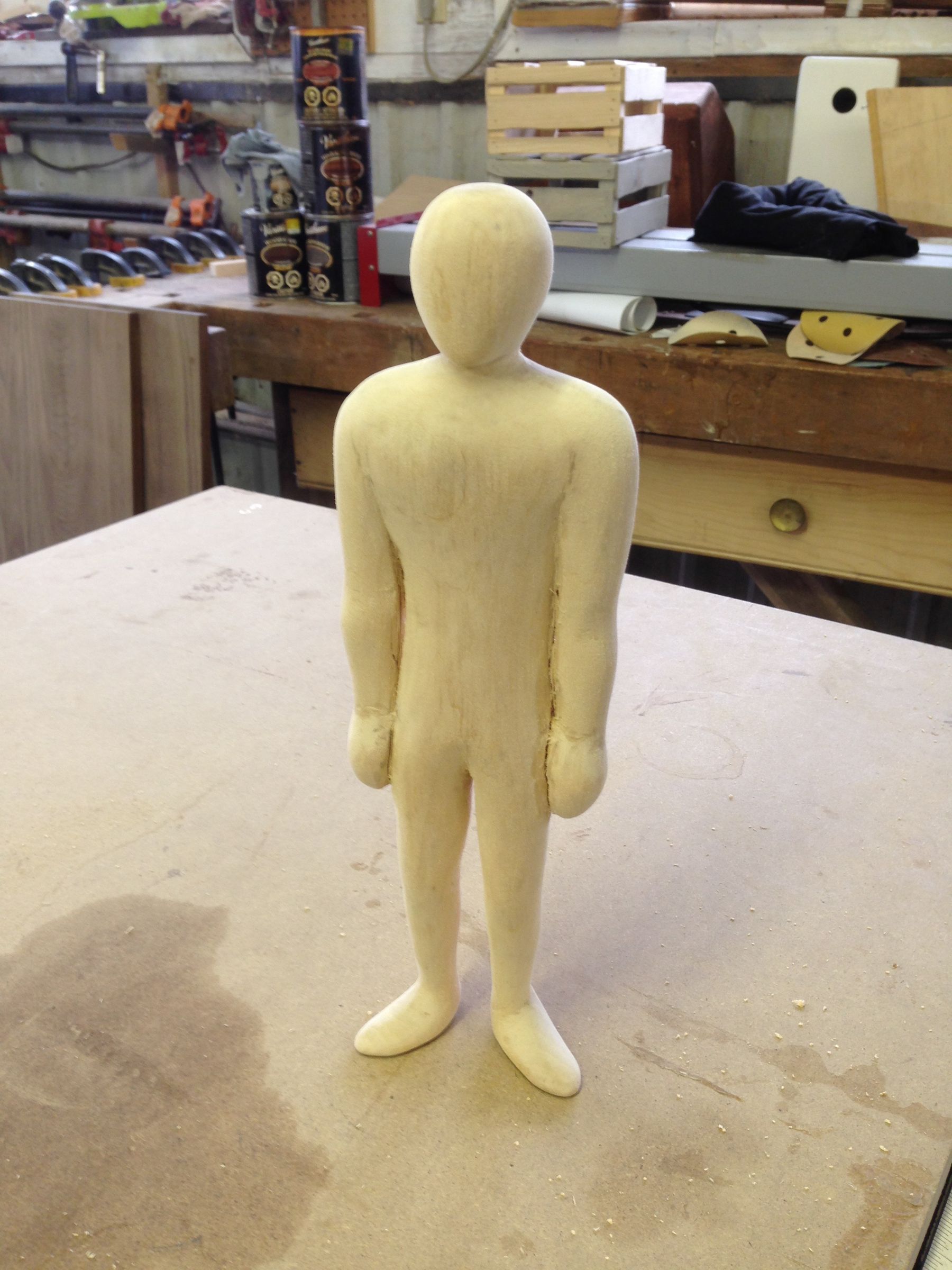 Hangman - 3D and Interactive : 10 Steps (with Pictures) - Instructables