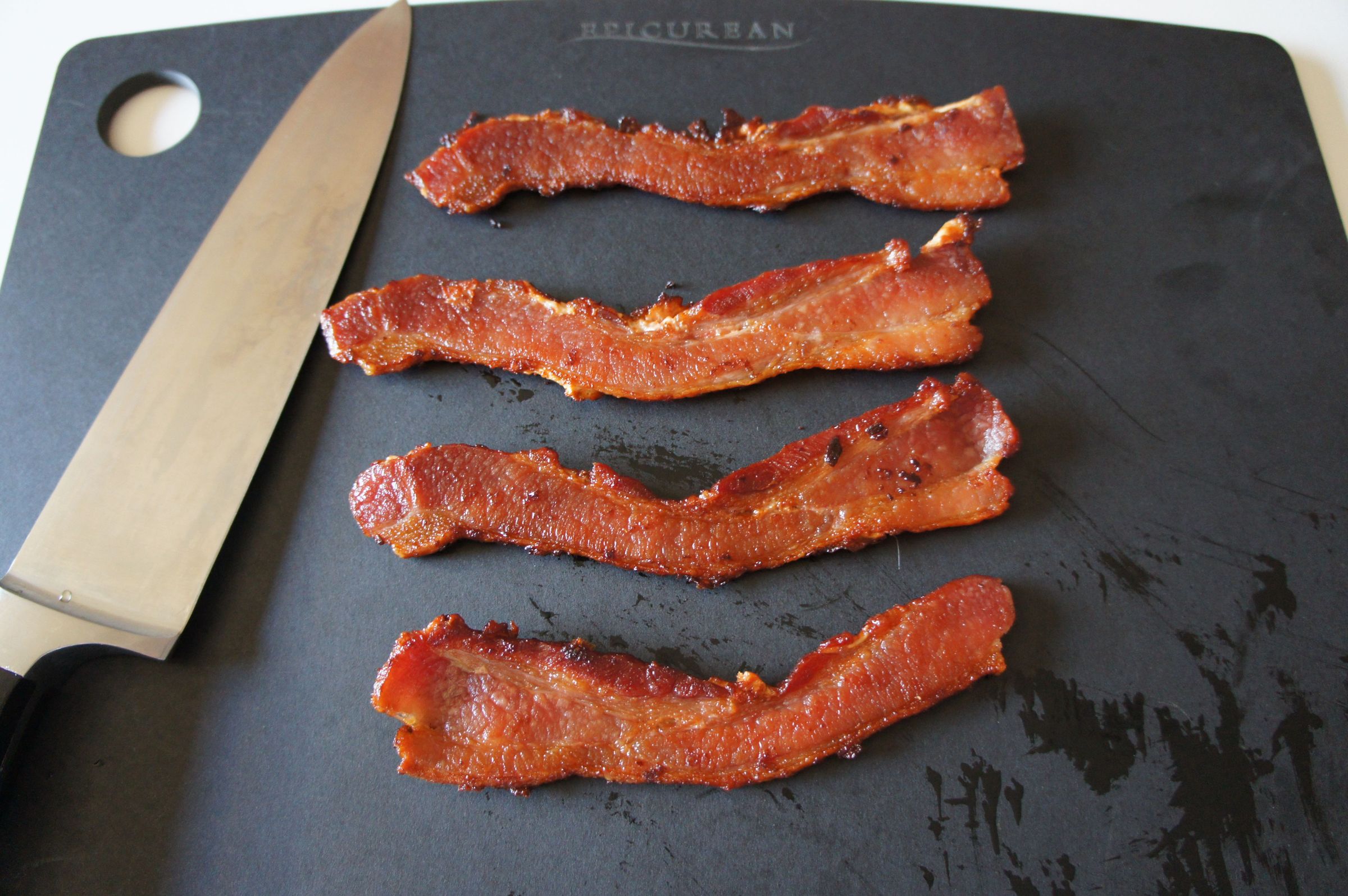 Shrimp 'n' Grits Tasting Spoons : 7 Steps (with Pictures) - Instructables