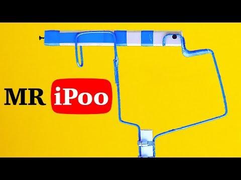 Great Life Hacks for the Whole Family and Various Life Situations by Mr. IPoo : 6 Steps ...