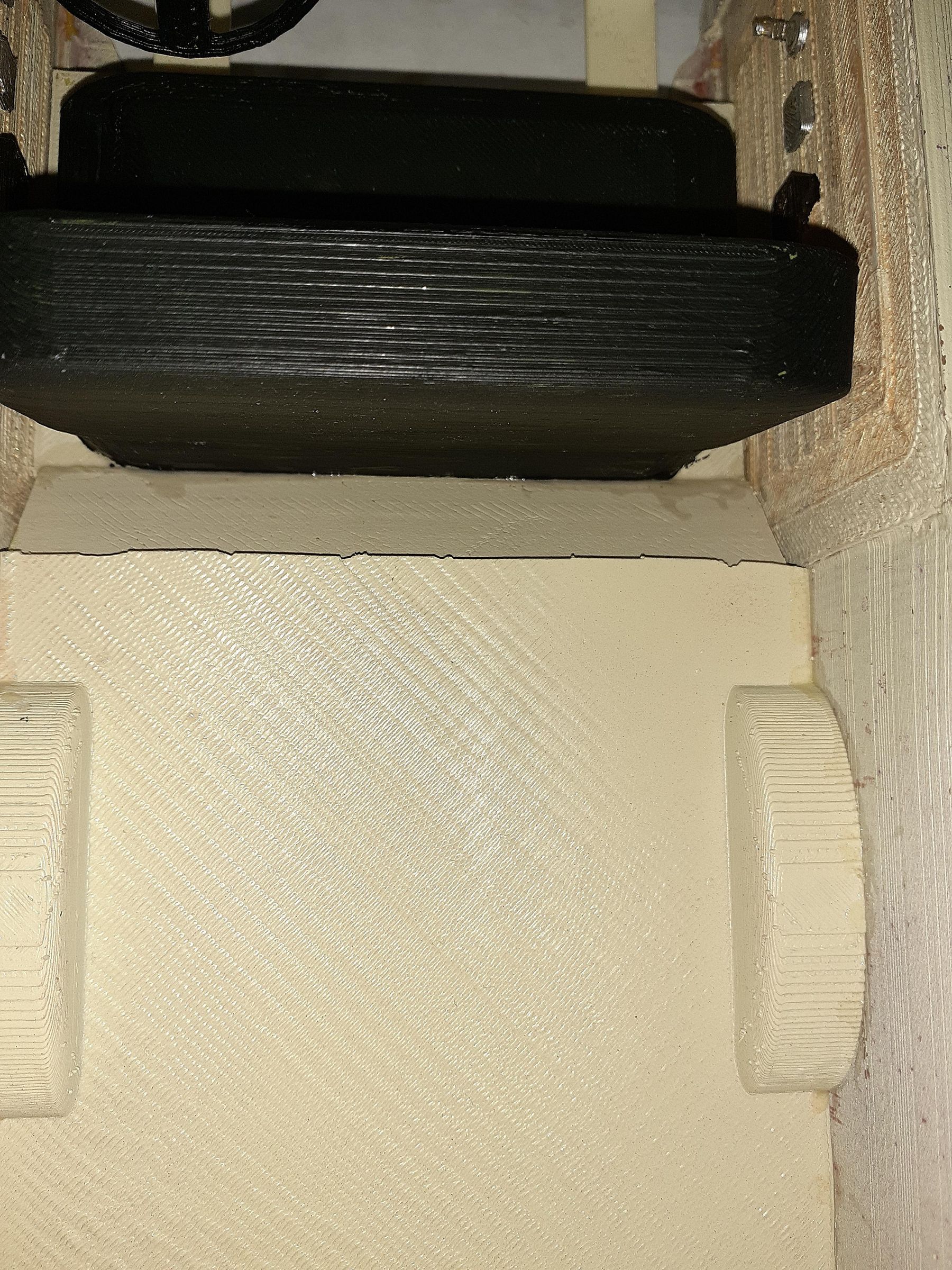 RC Scout II - 3D Printed From Scratch : 8 Steps (with Pictures ...