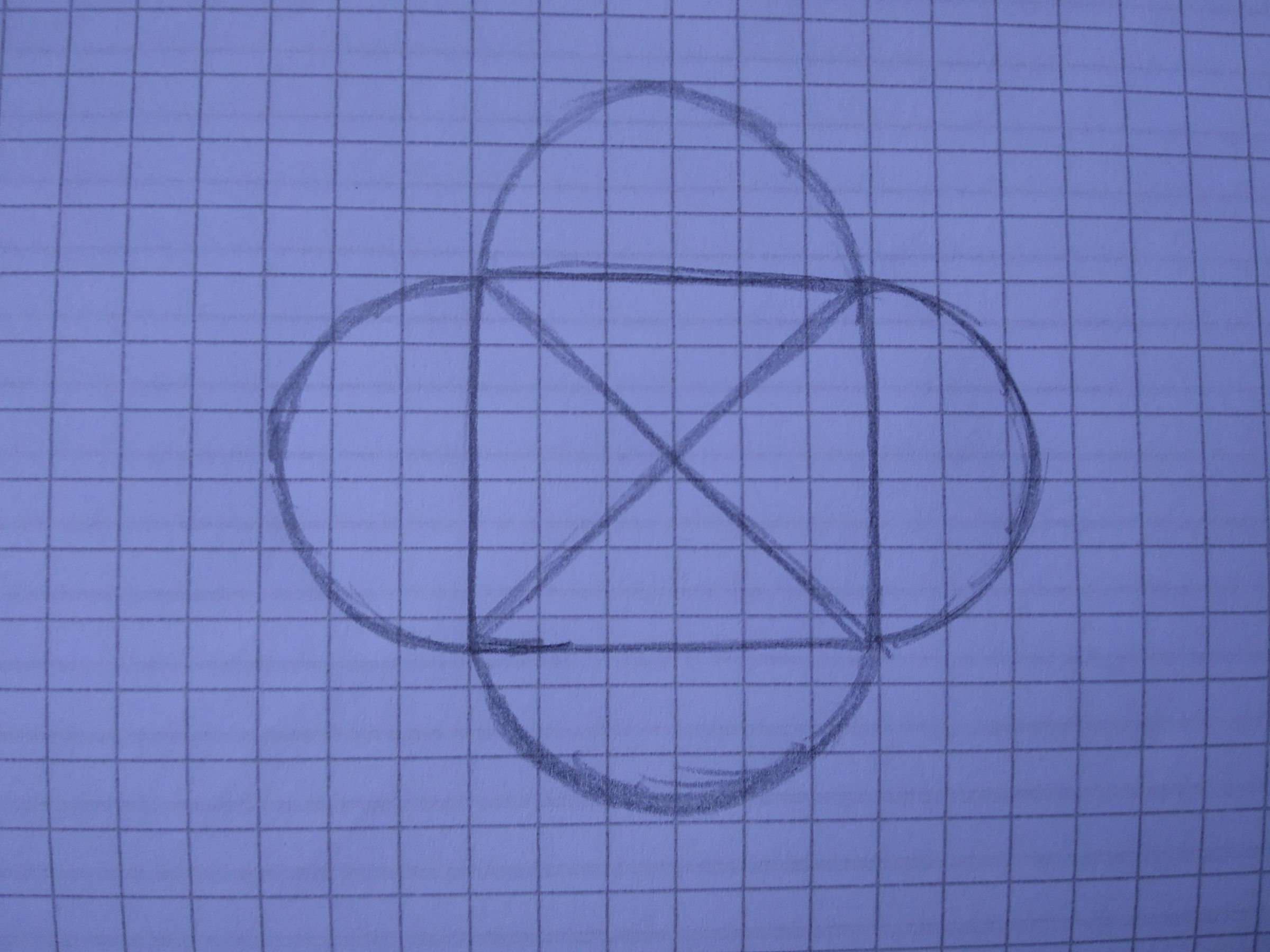 The Impossible Line Puzzle : 3 Steps - Instructables