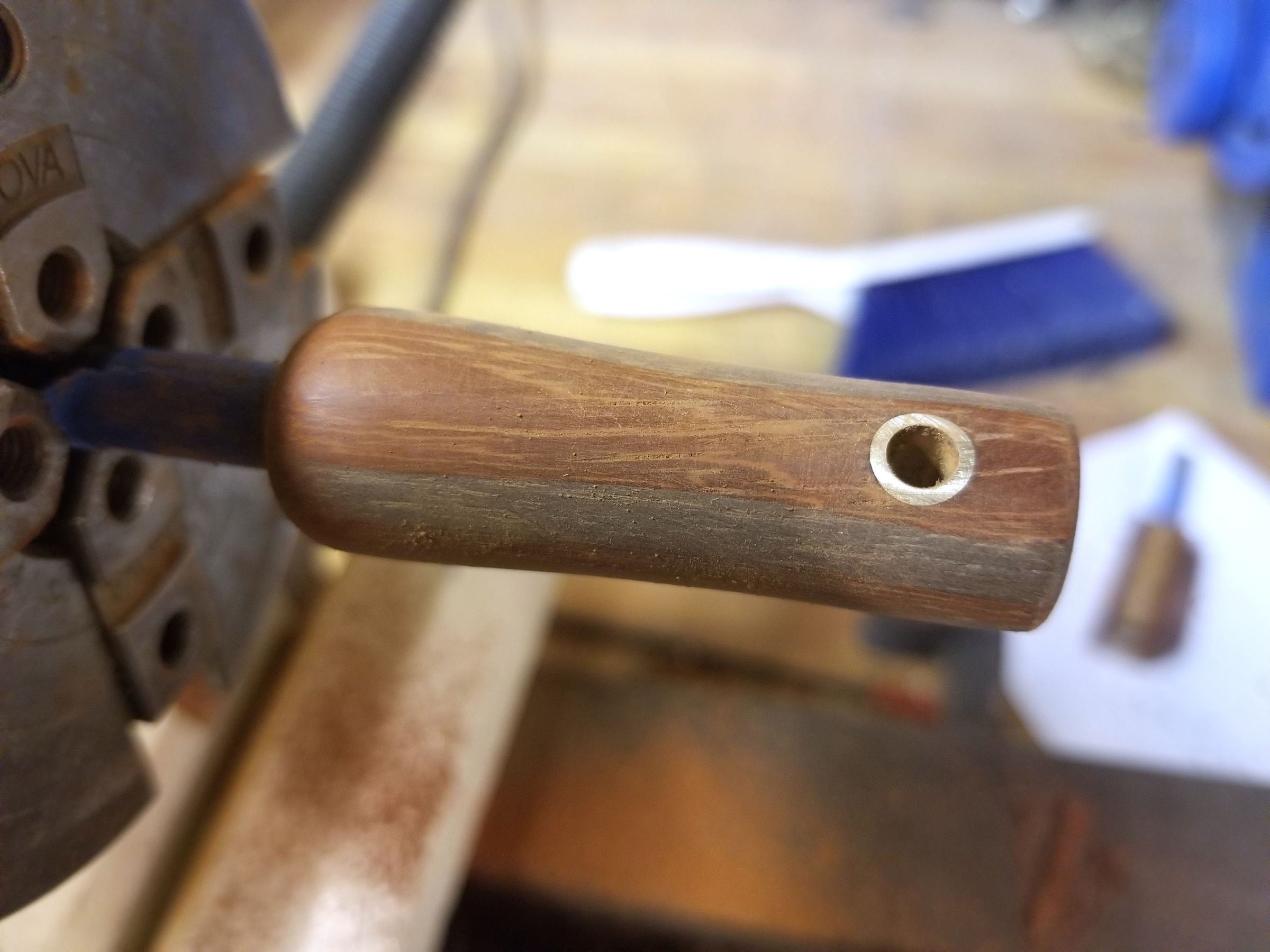 Custom Handmade Firestarters : 11 Steps (with Pictures) - Instructables