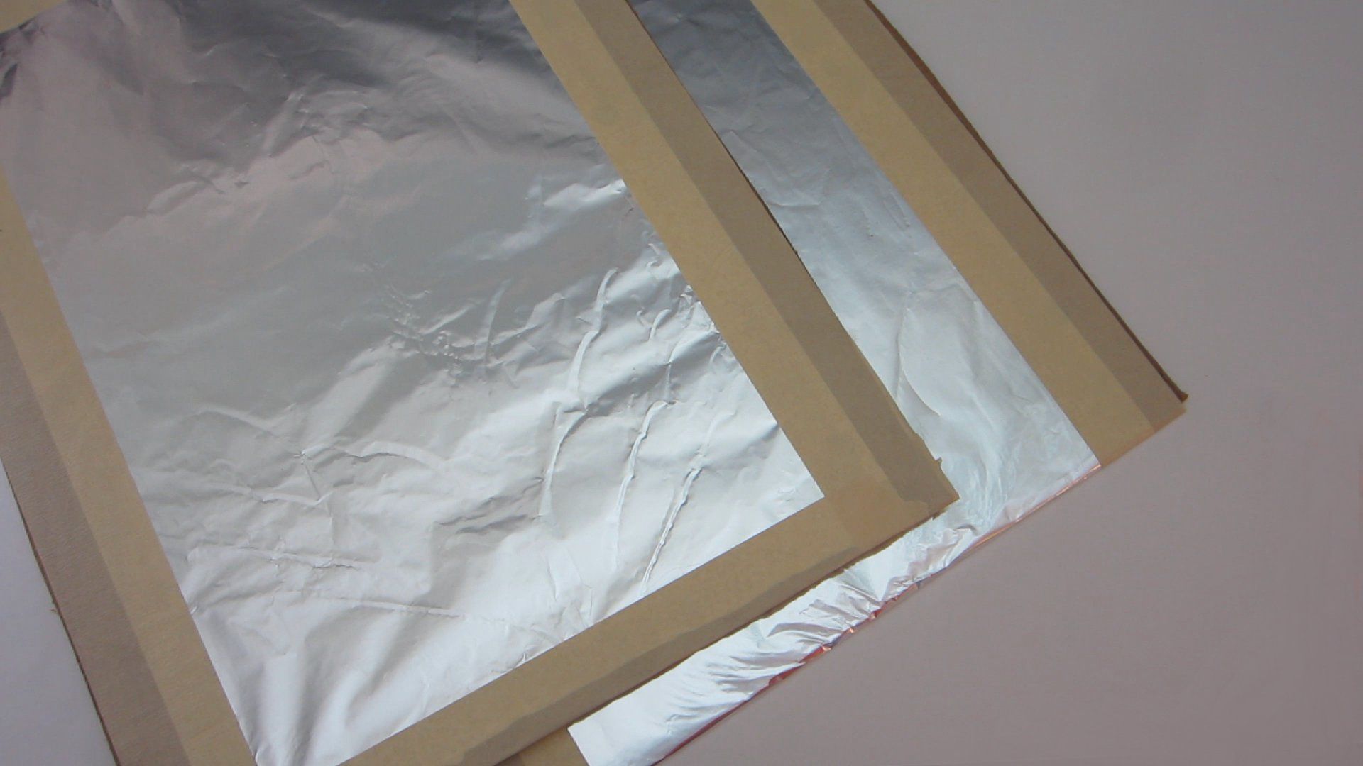 Use a DIY Pressure Plate Switch to Automate Your Haunted House : 9 ...