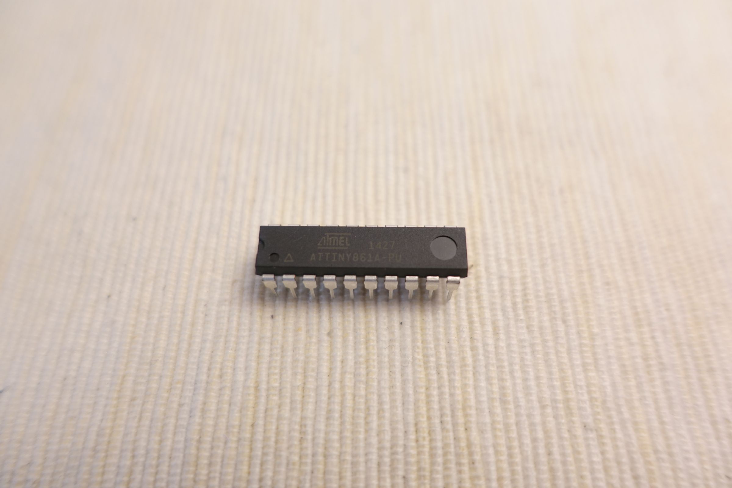 ESP32 Handheld Game Console : 21 Steps (with Pictures) - Instructables