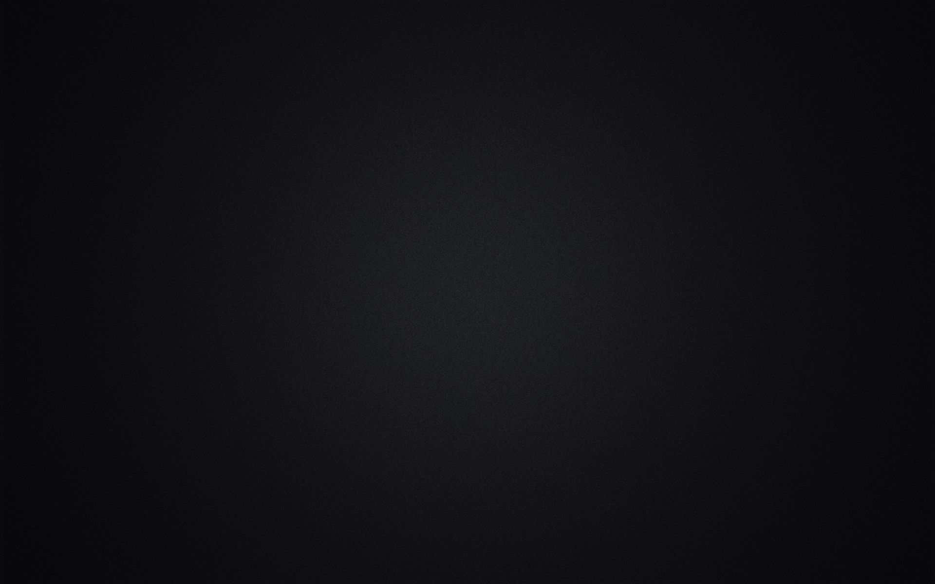 Prank Your Friends With Blackscreen : 3 Steps - Instructables