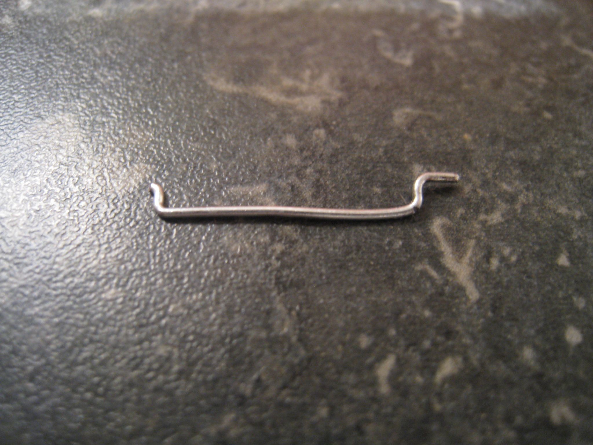 DIY Android Ball Maze - an Introduction to the Android ADK : 9 Steps ...