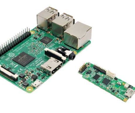 How to Control Lights Through Gesture : 7 Steps - Instructables