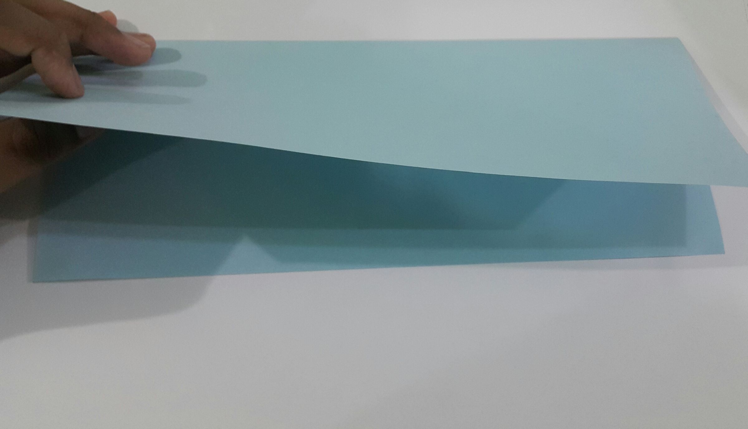 F-15 Paper Model : 16 Steps (with Pictures) - Instructables