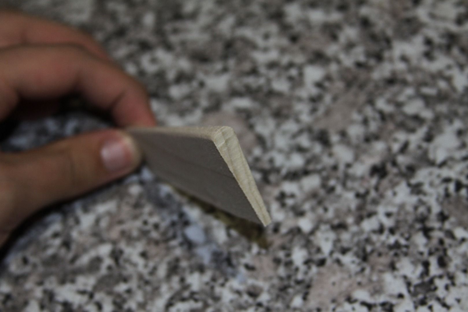 Getting Started With Indexed 4th Axis Milling : 8 Steps - Instructables