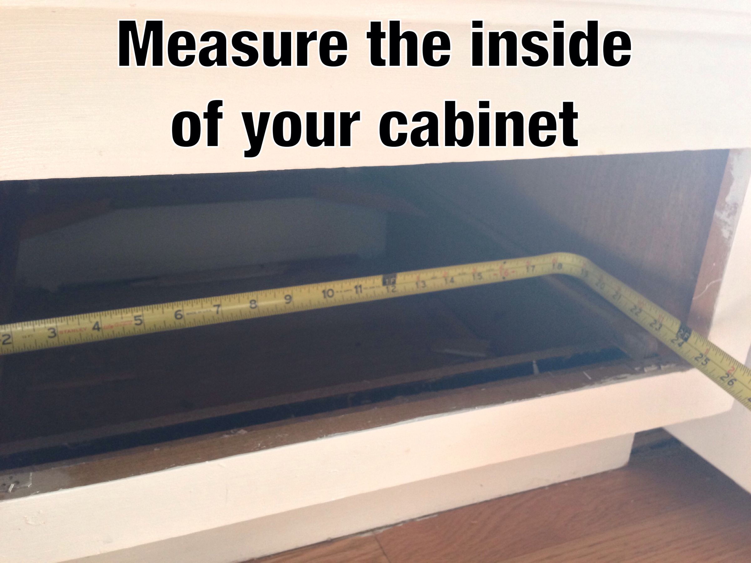 Secret Drawer Compartment - Instructables