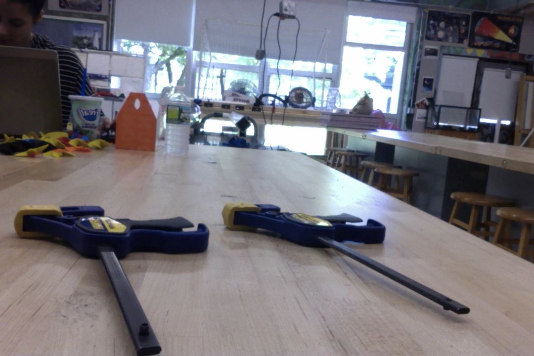 Simple Test Dividers : 6 Steps - Instructables