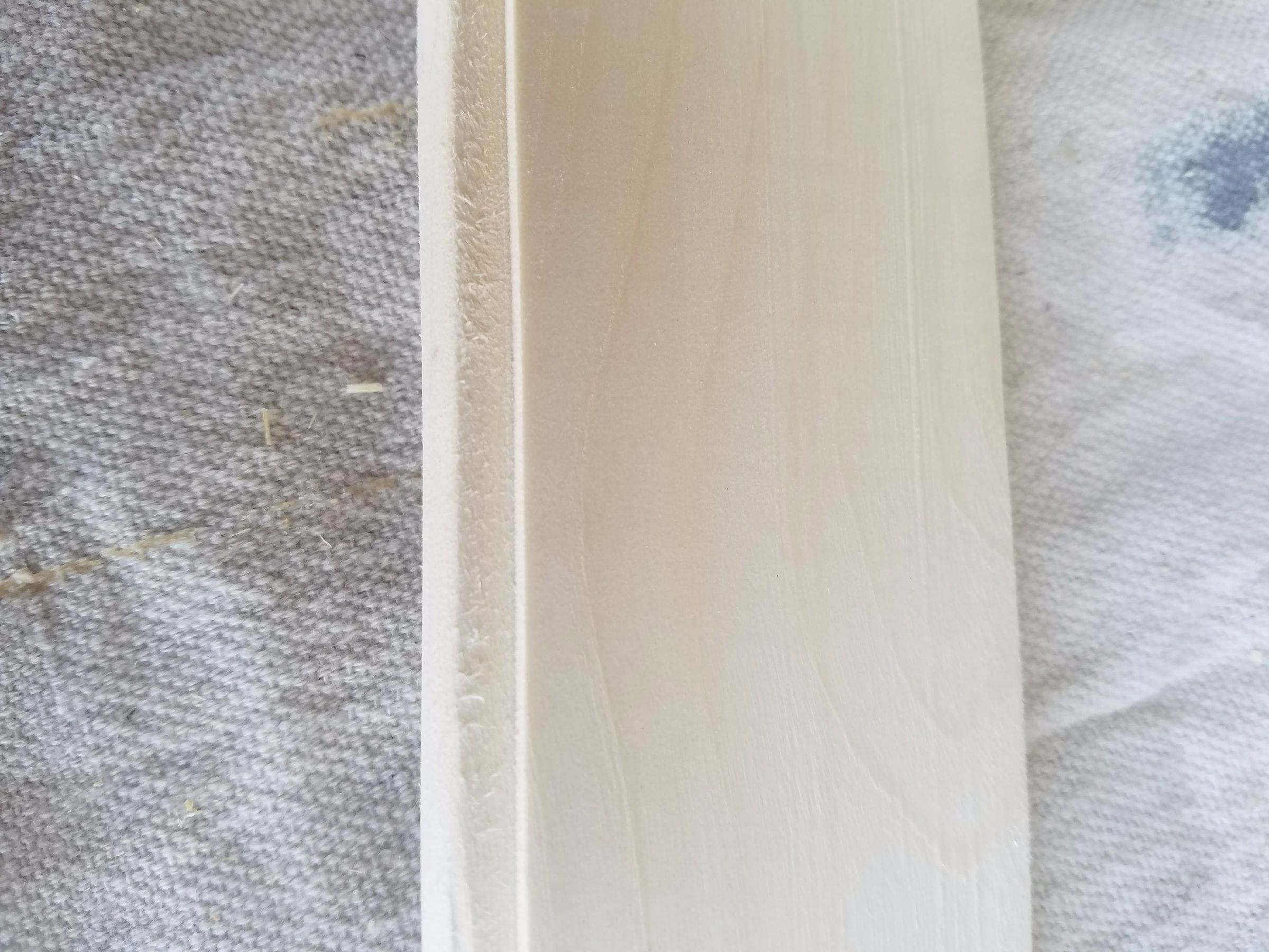 Haunted Magic Mirror : 7 Steps (with Pictures) - Instructables