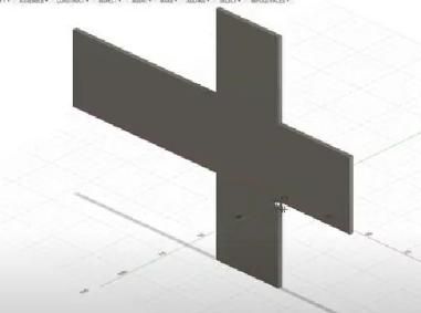 Dice Using AutoDesk Fusion 360 - Instructables