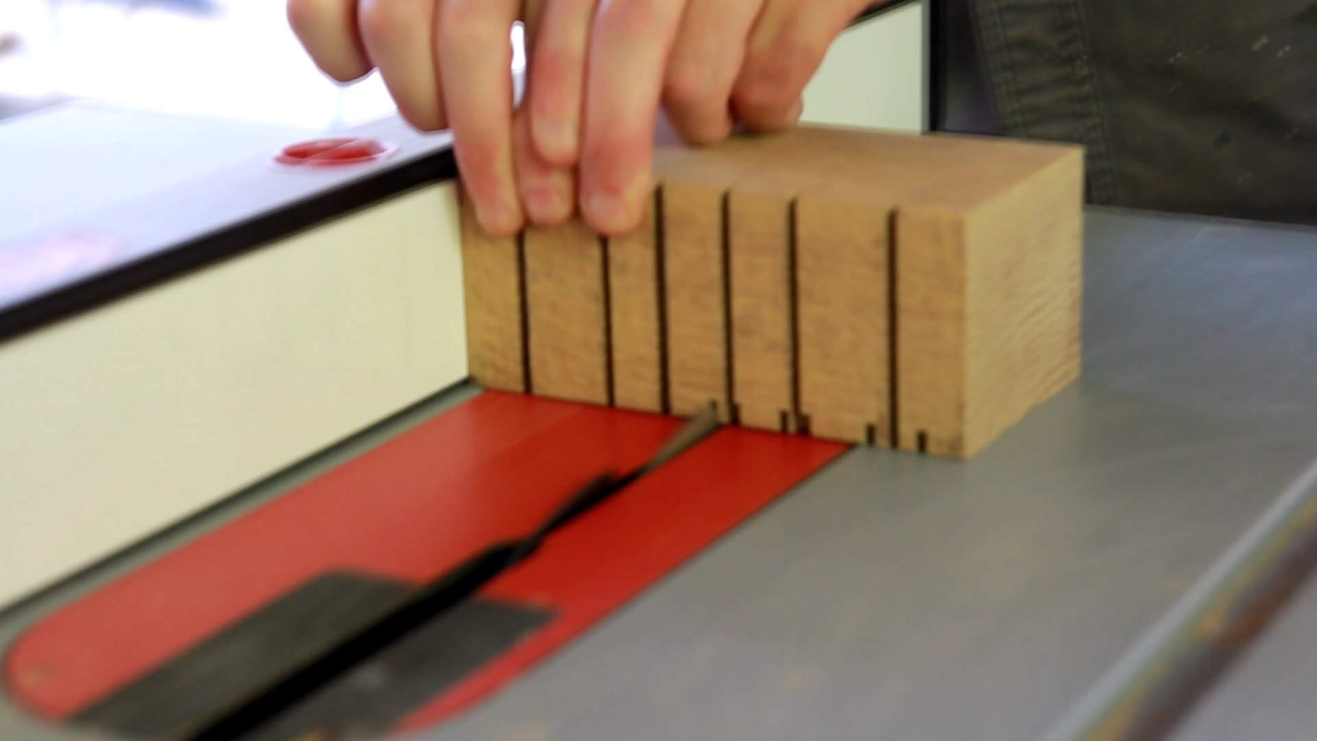 Making a Tool Wall : 9 Steps (with Pictures) - Instructables