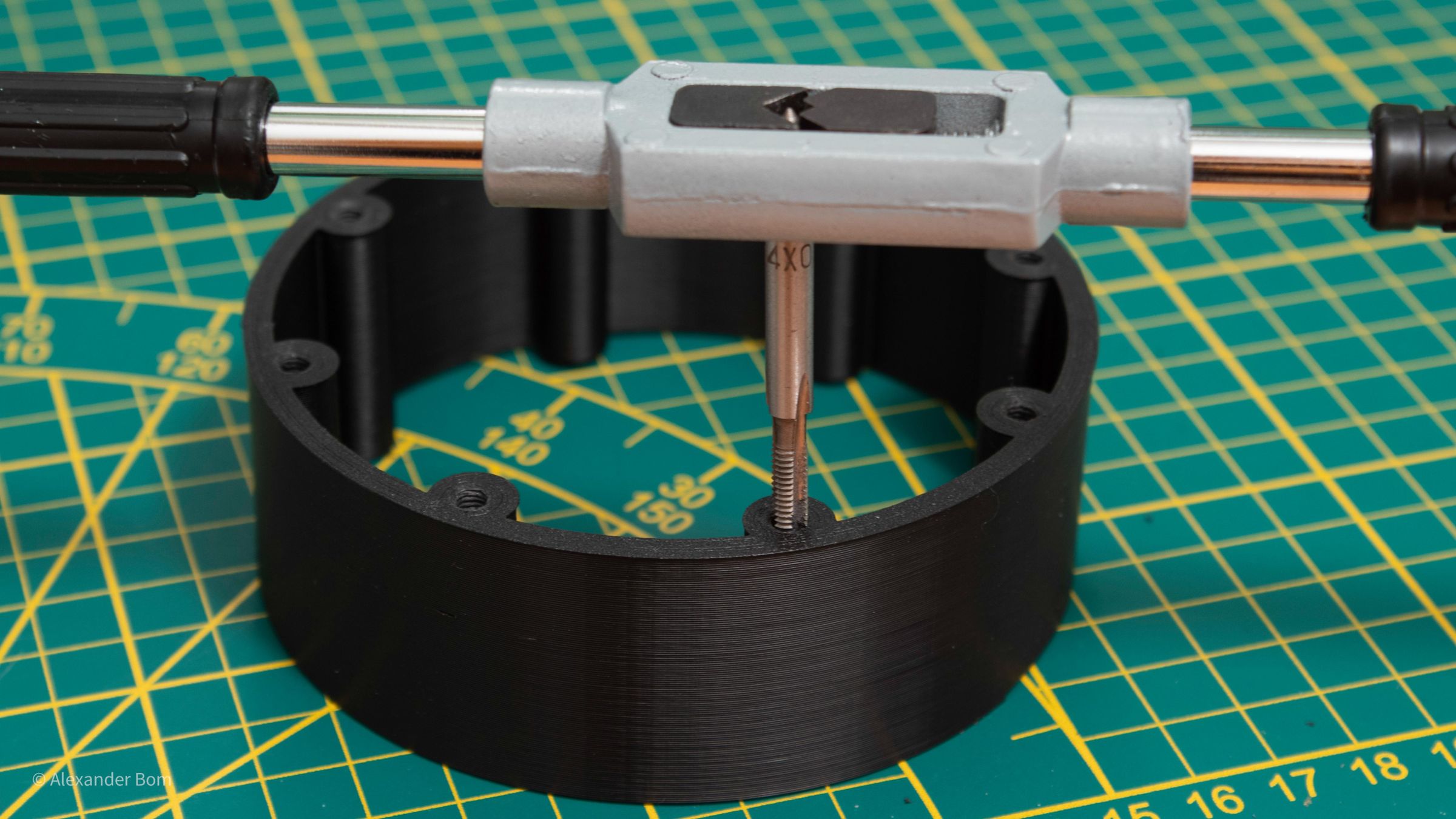 Principal Vector Linkage : 5 Steps (with Pictures) - Instructables