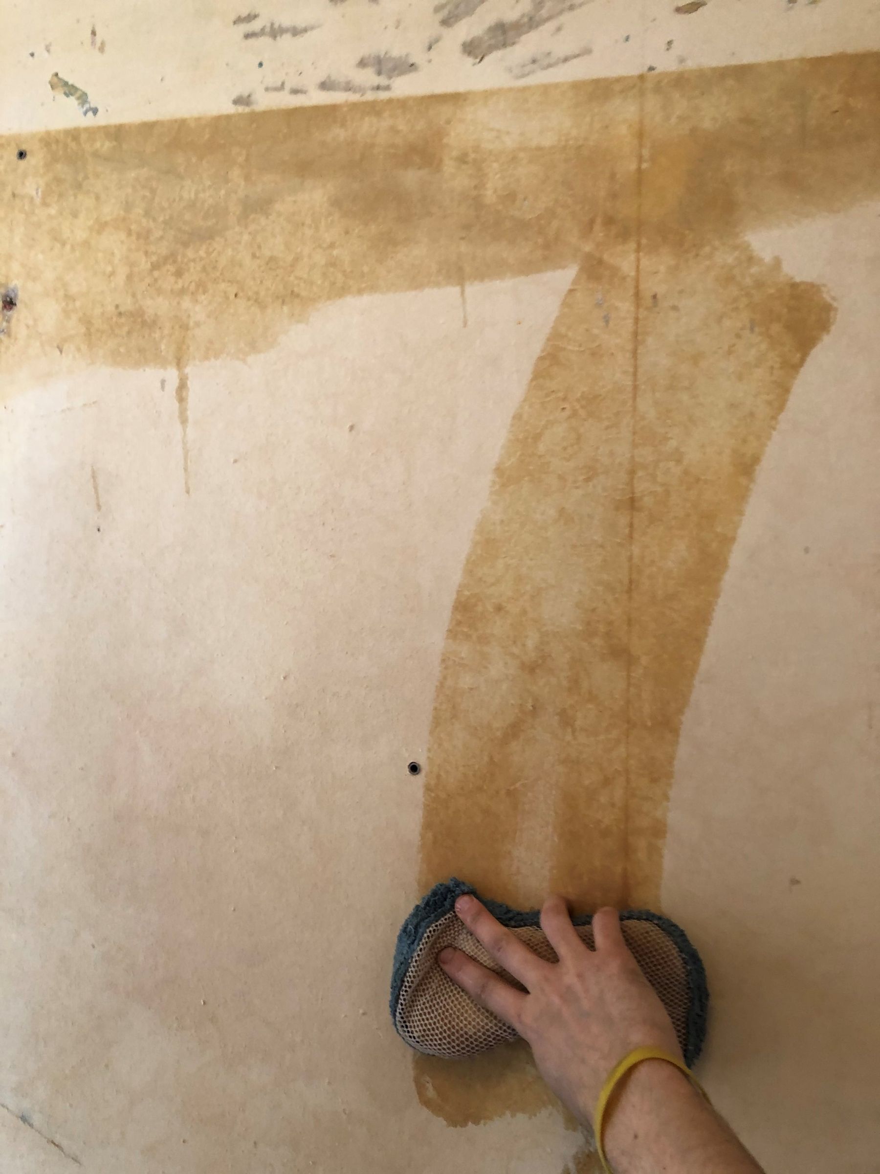 Fireplace Remove & Rebuild : 20 Steps (with Pictures) - Instructables