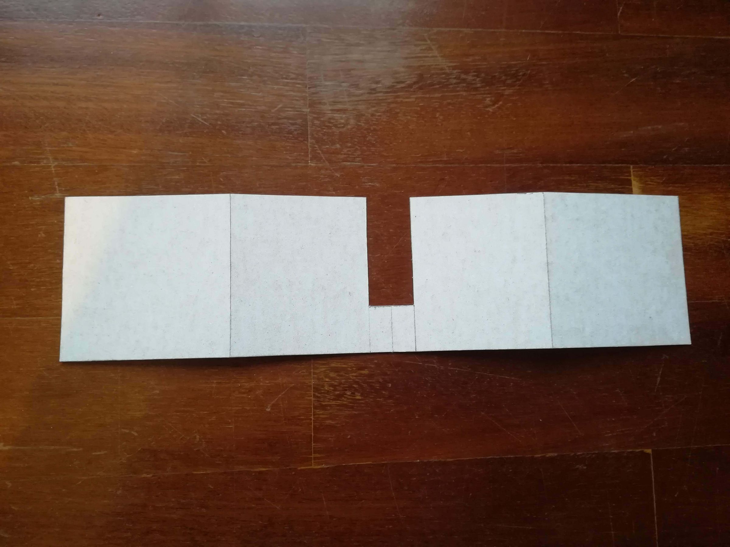 Secret Opening Box : 9 Steps (with Pictures) - Instructables