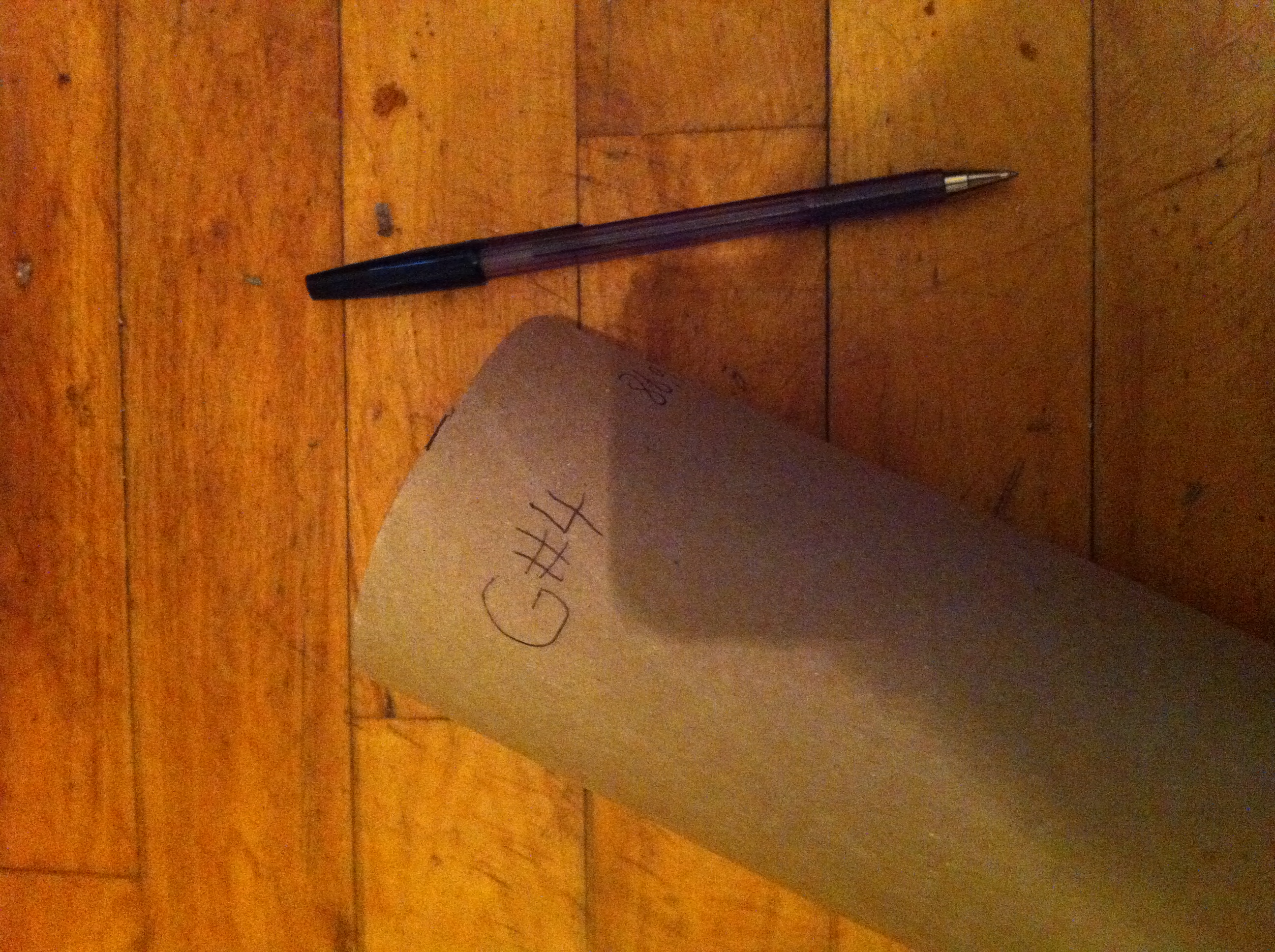 Slap-O-Fone : 8 Steps (with Pictures) - Instructables