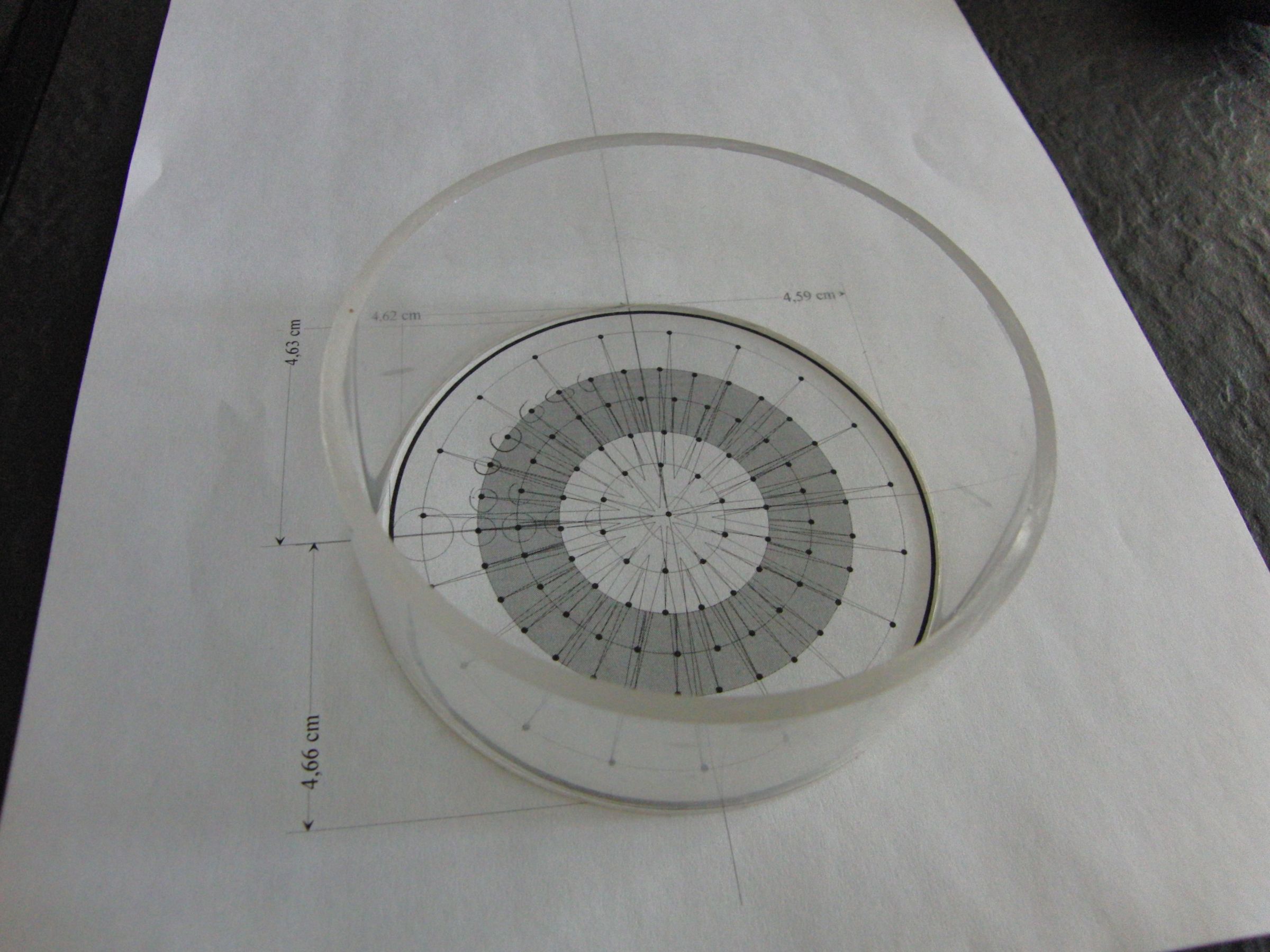 UV Light Photography : 6 Steps (with Pictures) - Instructables