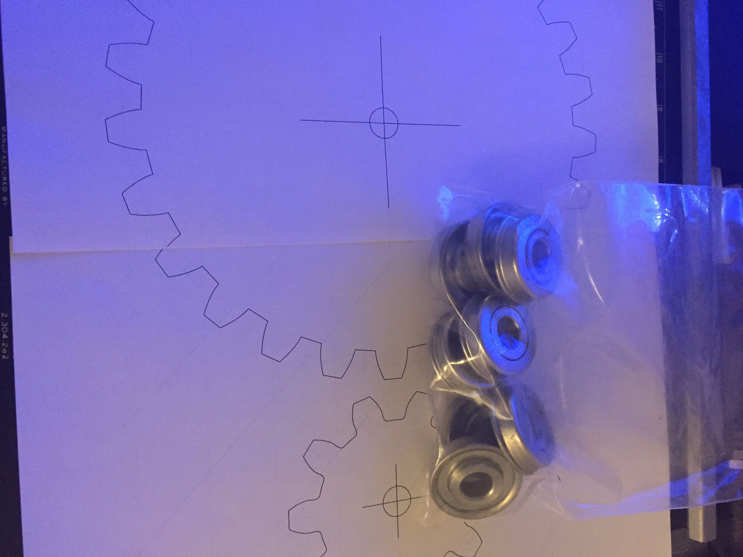 VHS Tape to String Maker : 3 Steps (with Pictures) - Instructables