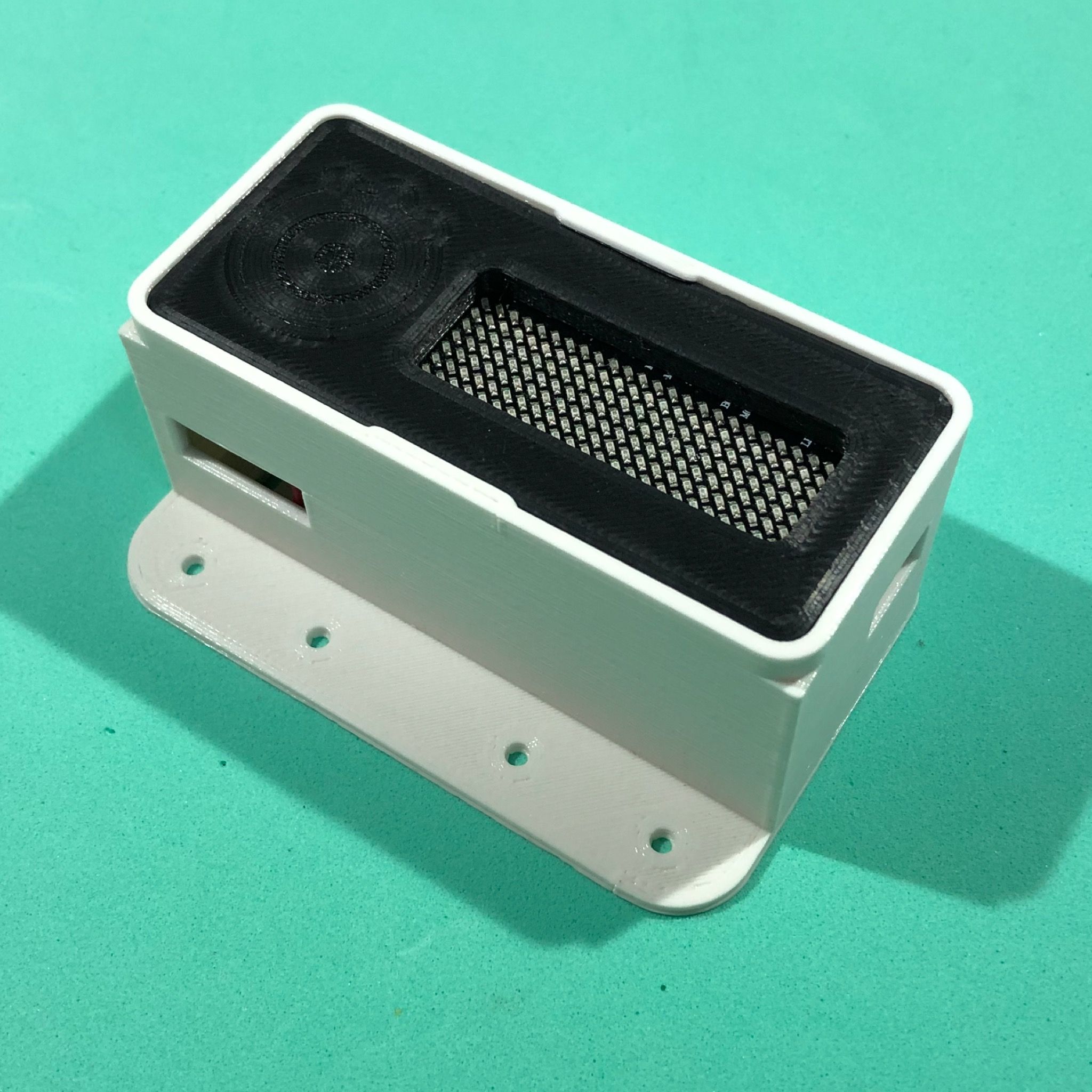 Wi-Fi Smart Scale (with ESP8266, Arduino IDE, Adafruit.io and IFTTT) : 18 Steps (with Pictures ...