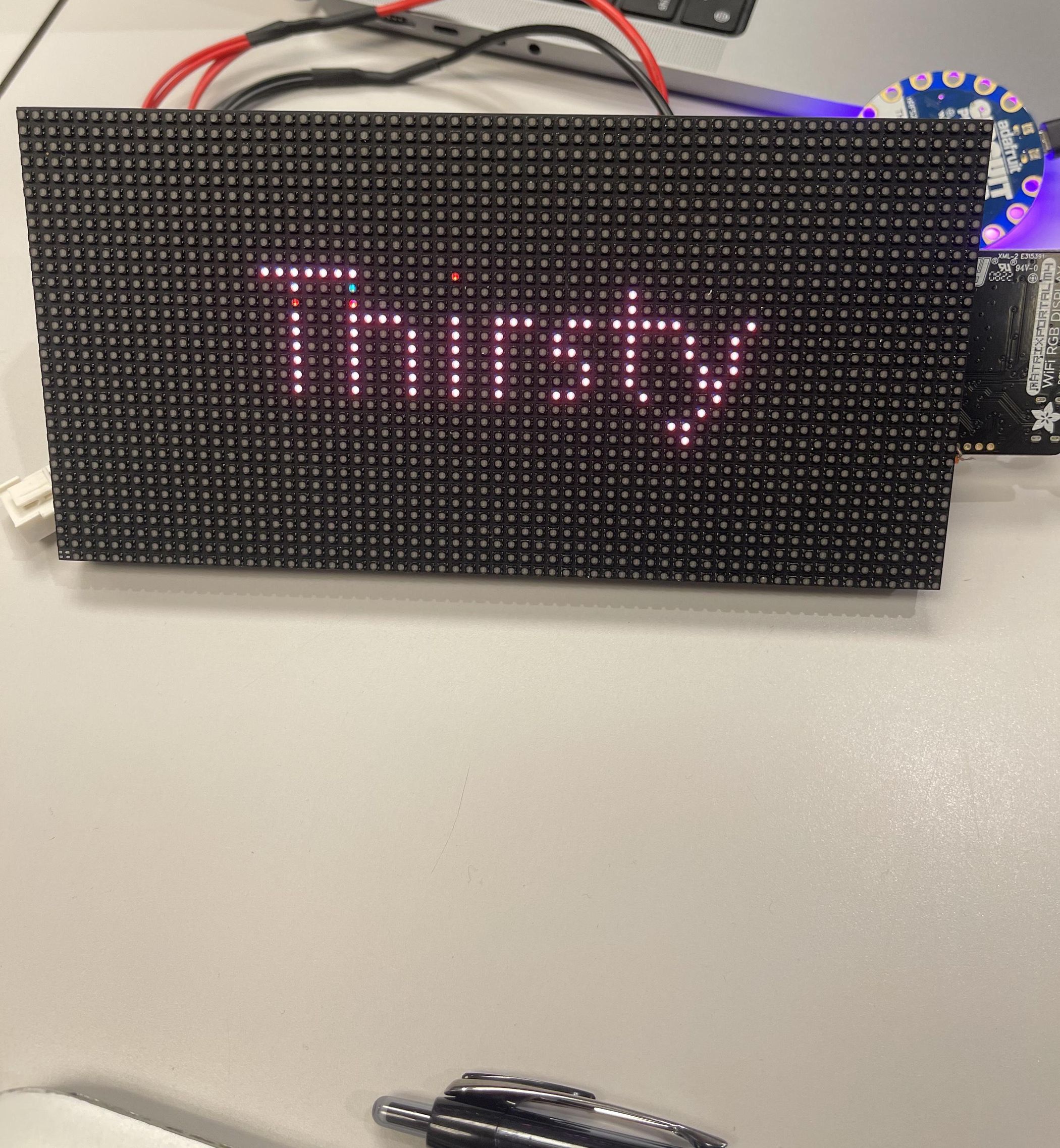 Assistive Tech to Aid Communication for Individuals Who Are Deaf and ...