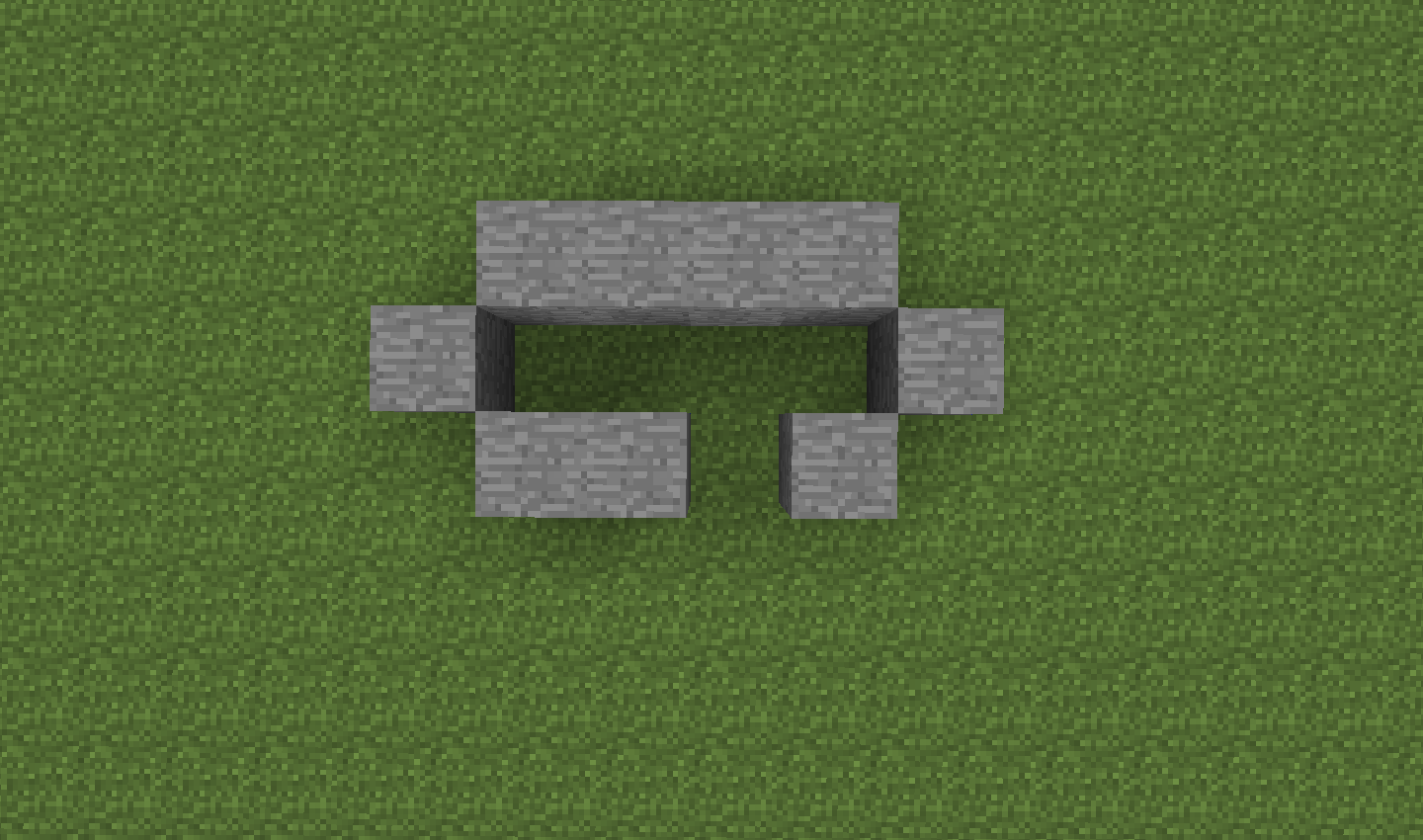 Cobblestone & Stone Generator(s) : 7 Steps - Instructables