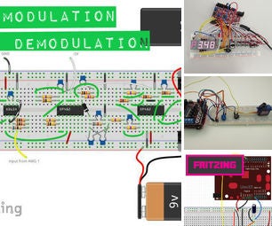 Digilent MakerSpace - Instructables