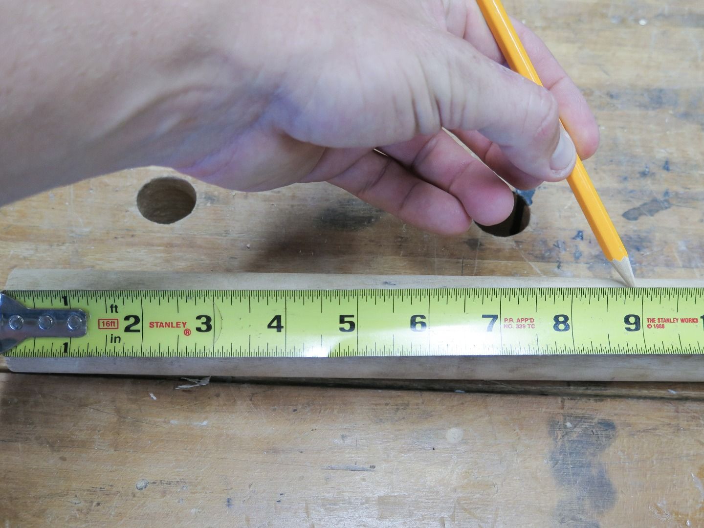 Bike Wheel Gyroscope : 7 Steps (with Pictures) - Instructables