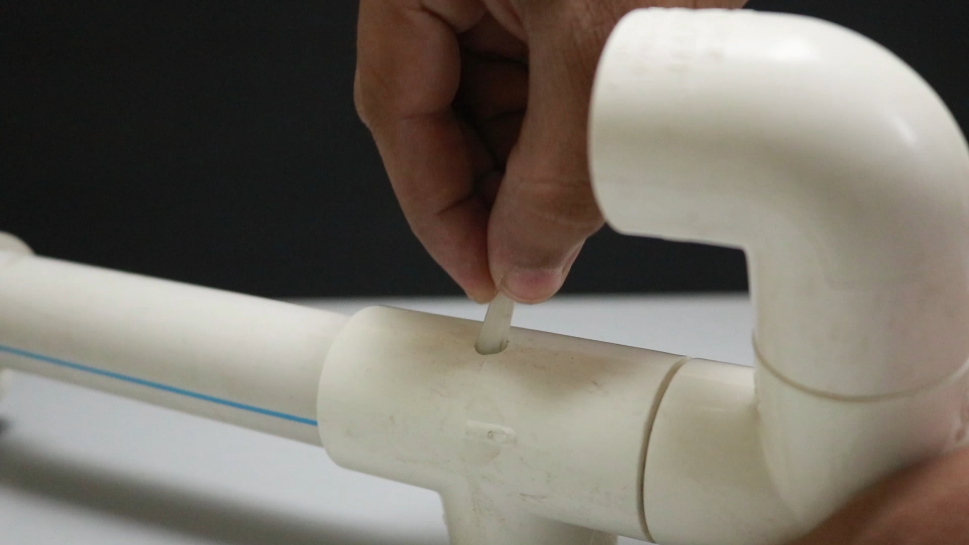 Electric Water Gun : 10 Steps (with Pictures) - Instructables