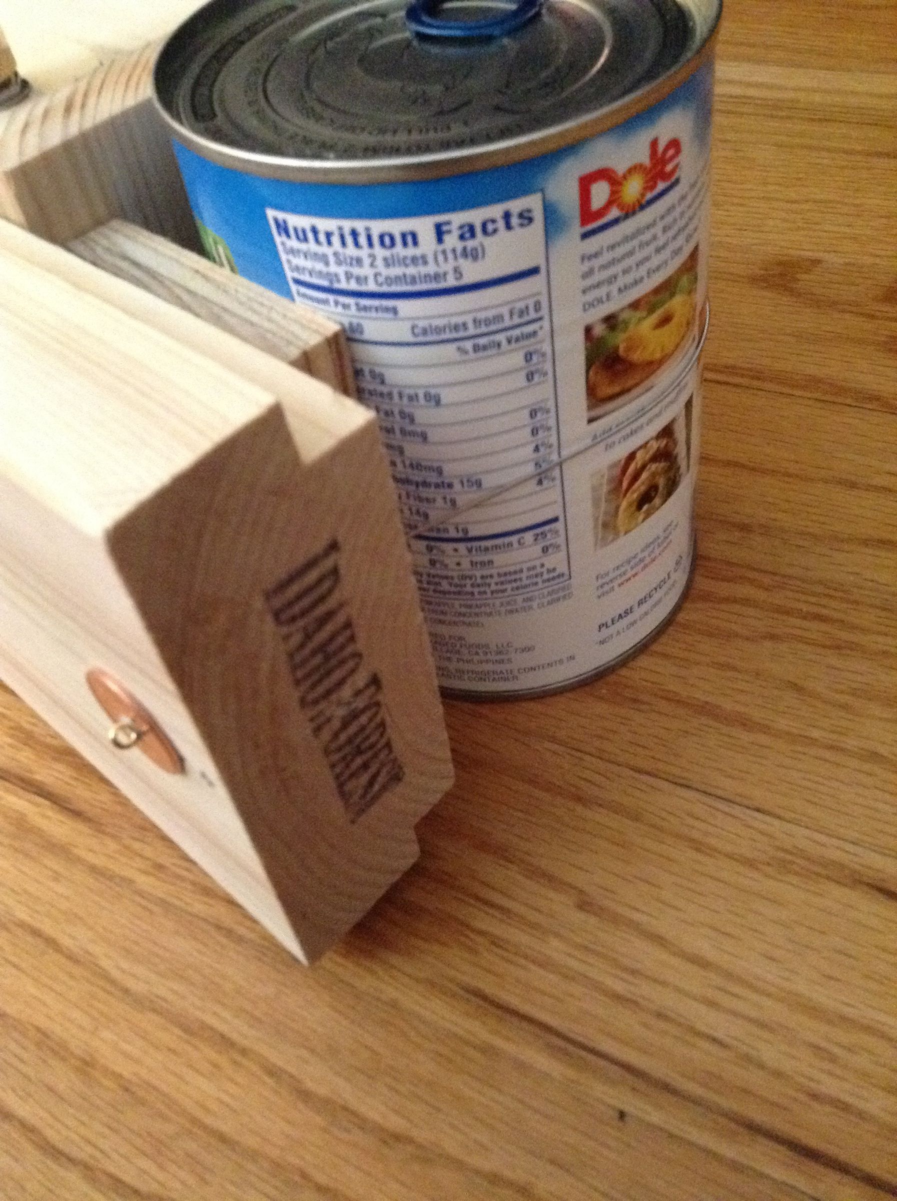 Diddley Bow Wedge (lap Slide Guitar) - Instructables