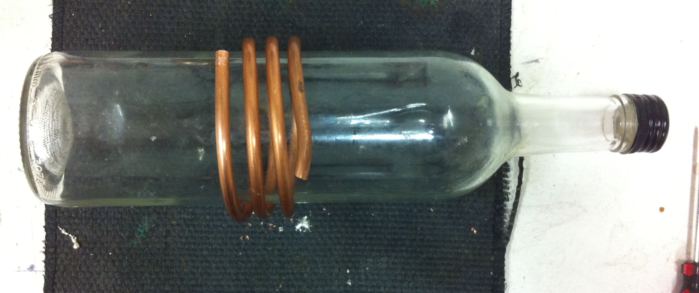 Still Parrot : 8 Steps (with Pictures) - Instructables