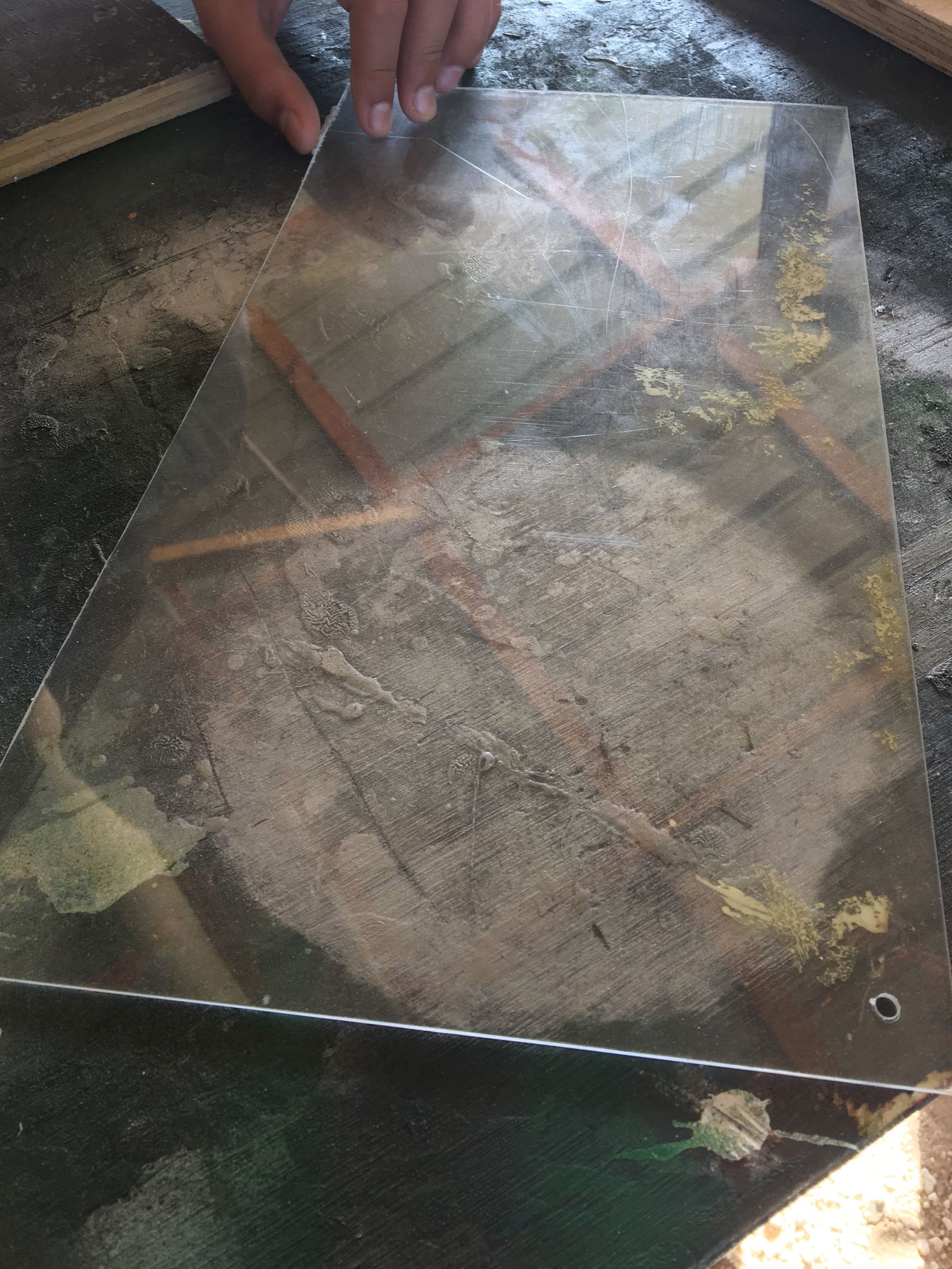 How to Make a Simple Photo Frame : 3 Steps - Instructables