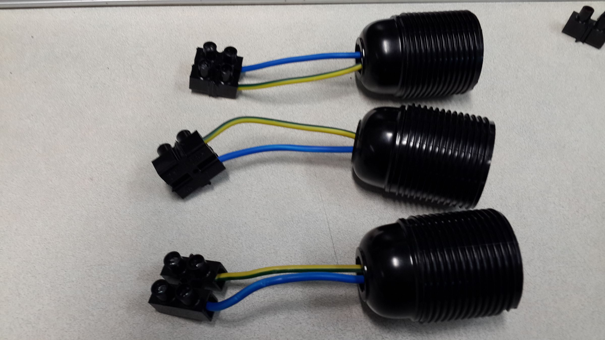 DIY Disco-Karaoke Jukebox : 36 Steps (with Pictures) - Instructables