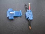 How to Add a Circuit to Your Car : 8 Steps (with Pictures) - Instructables