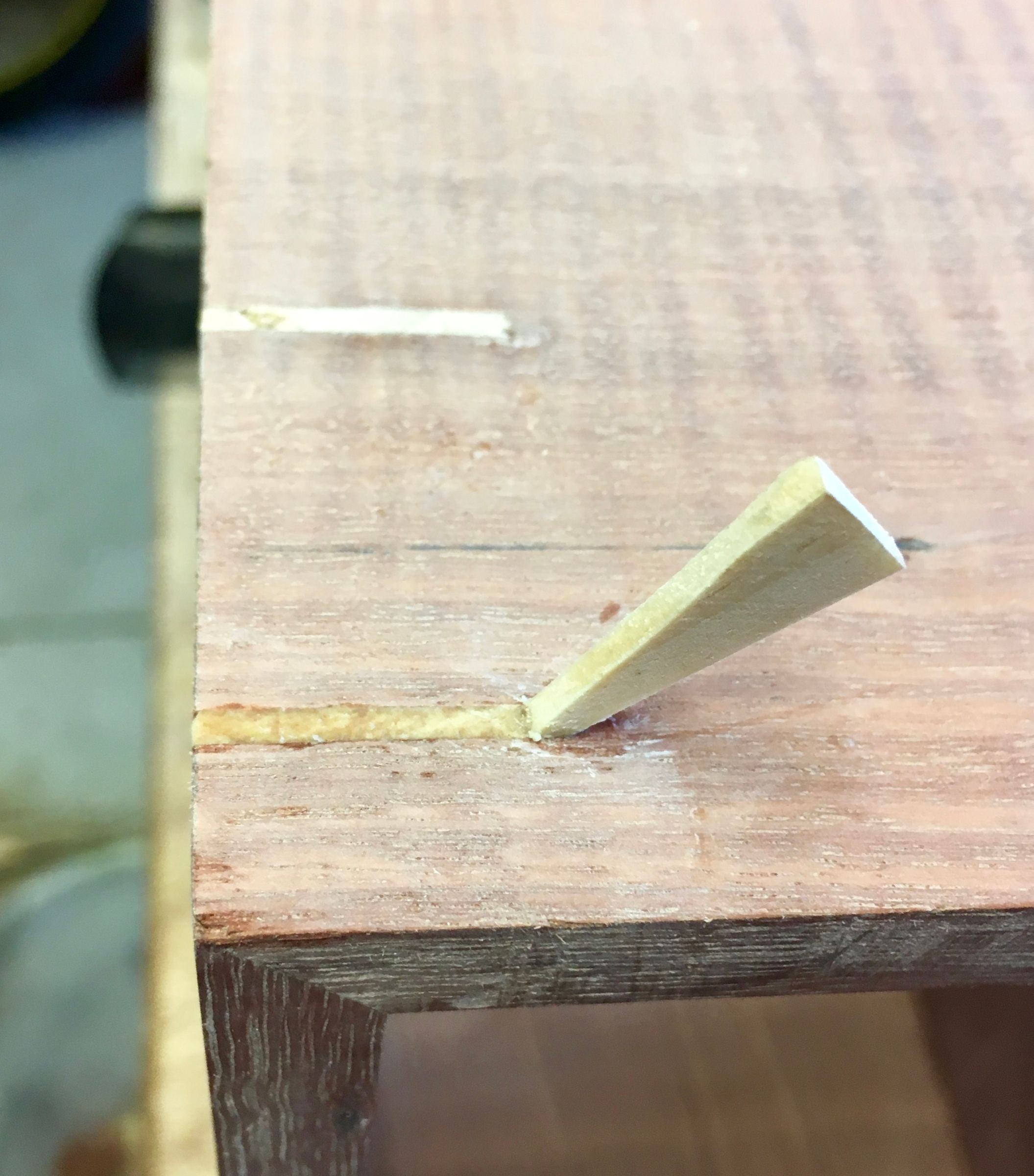 Simple and Elegant Wooden Box : 10 Steps (with Pictures) - Instructables