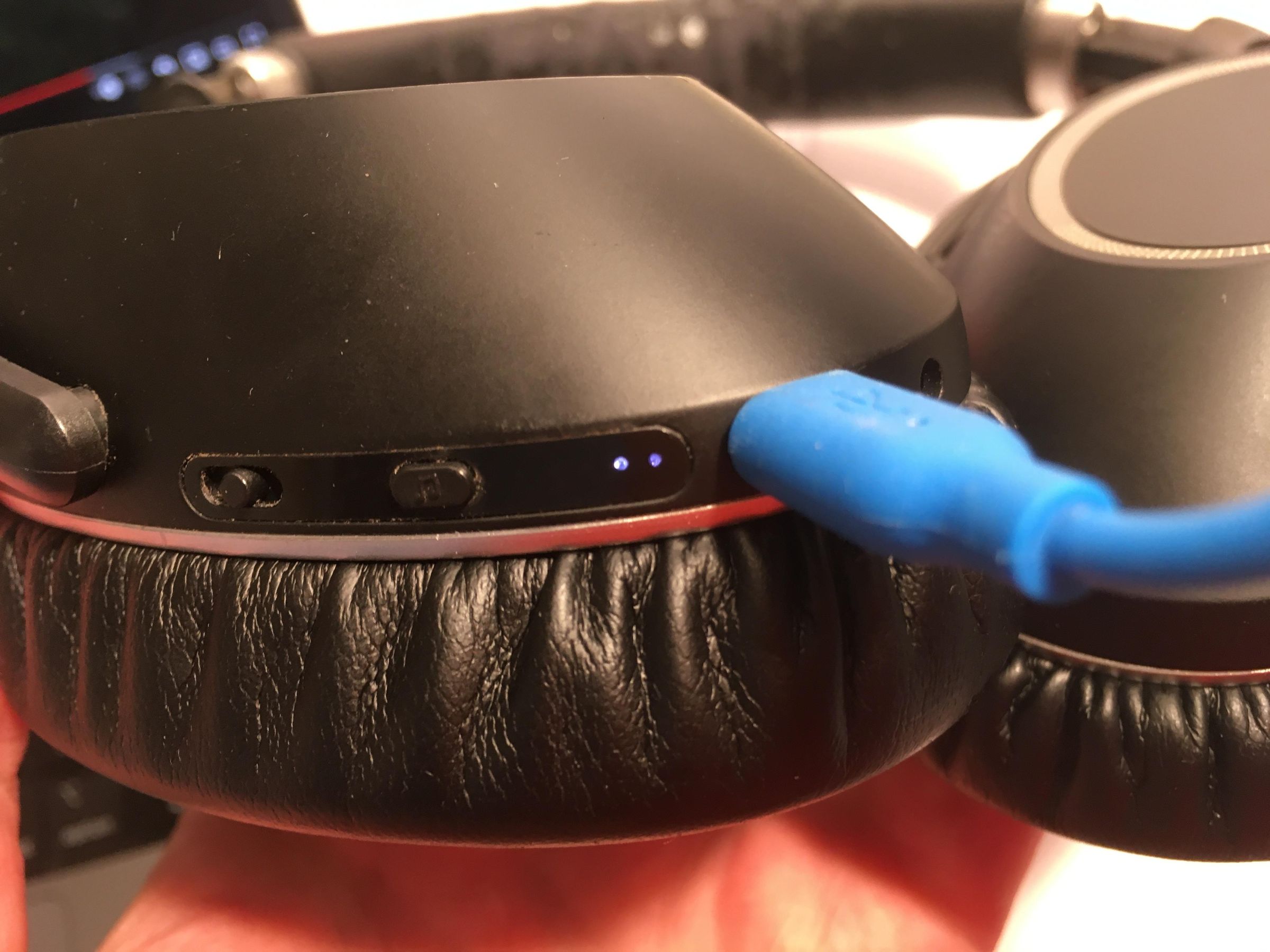 The Fight to Repair - Fixing Headphones / Fixing Our Product Design ...