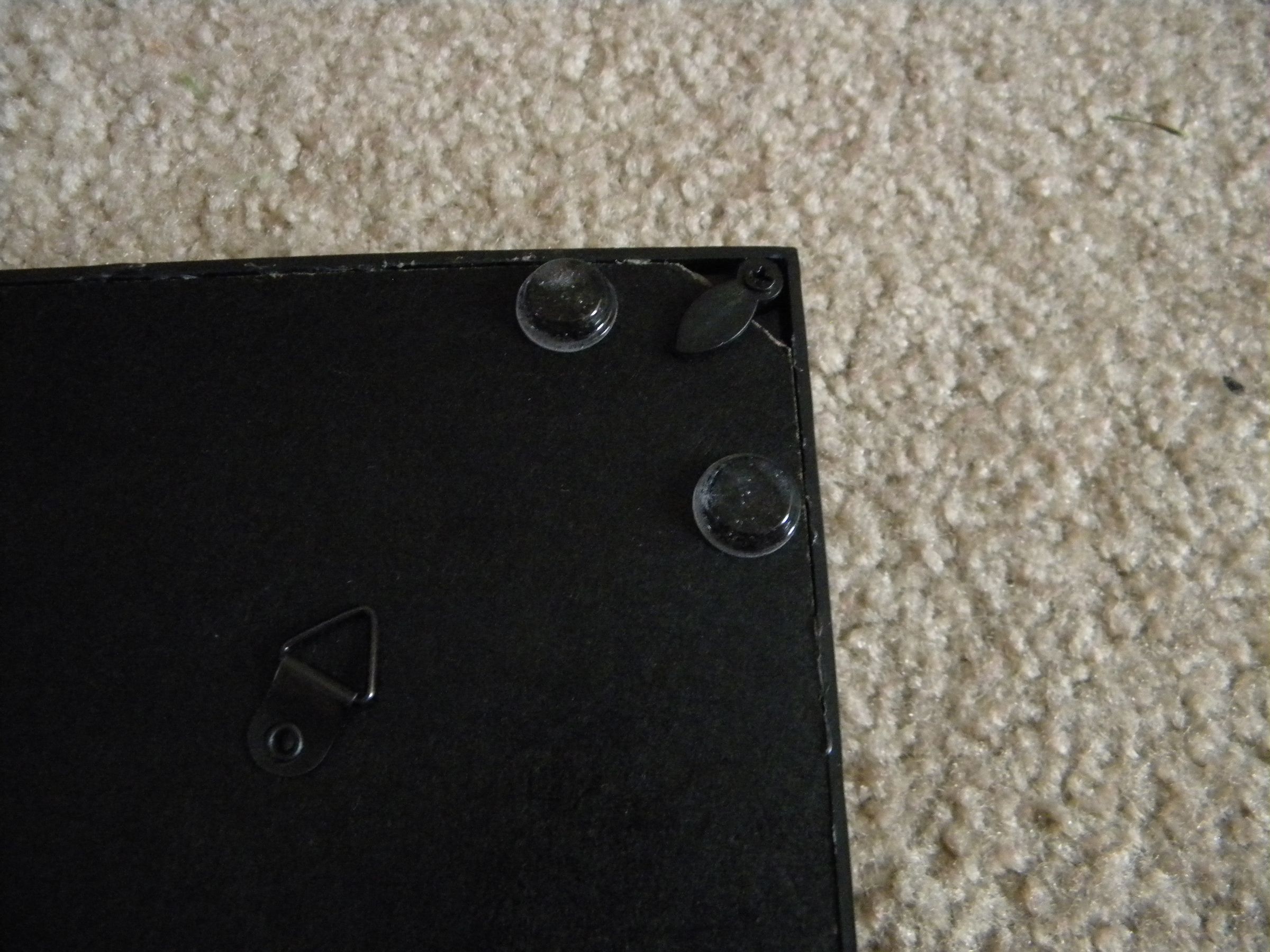 Portable Light Table : 7 Steps (with Pictures) - Instructables