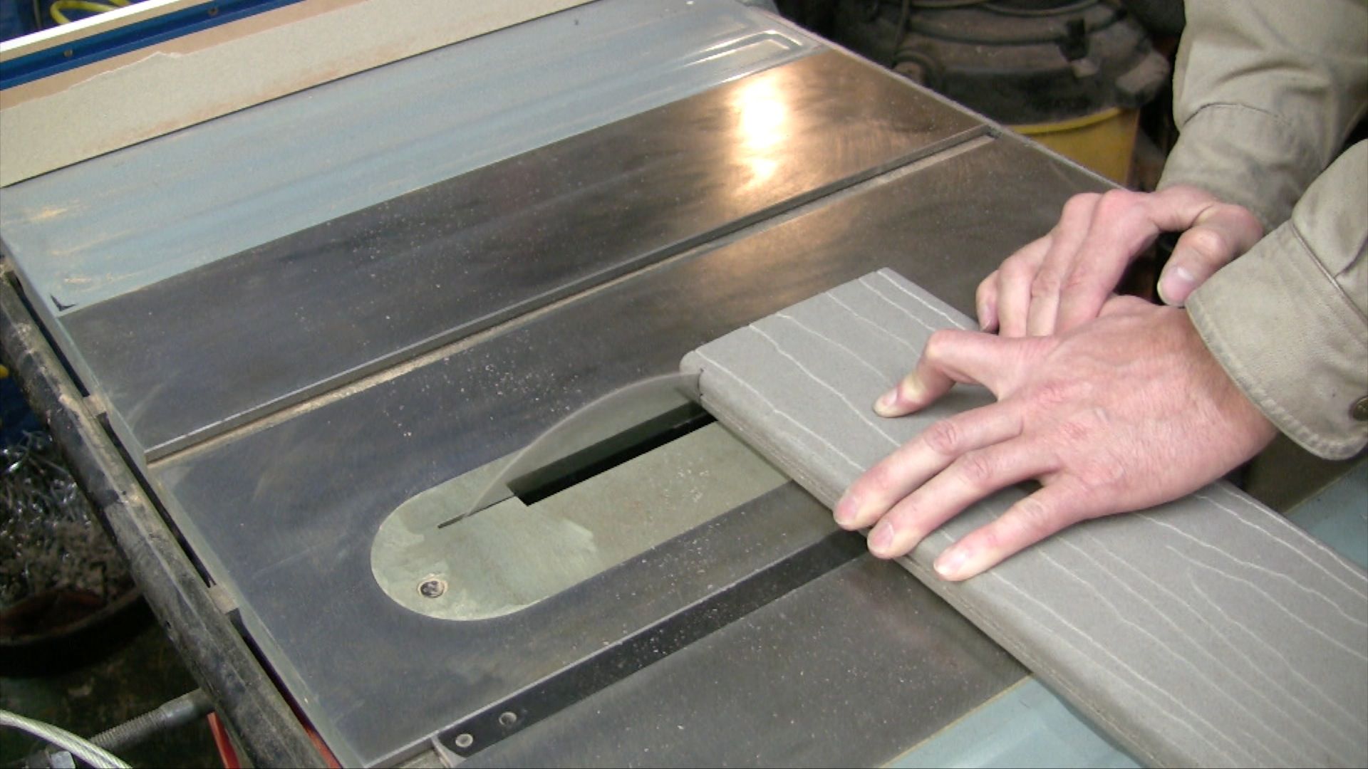 Build a Hanging Shelf System : 7 Steps (with Pictures) - Instructables