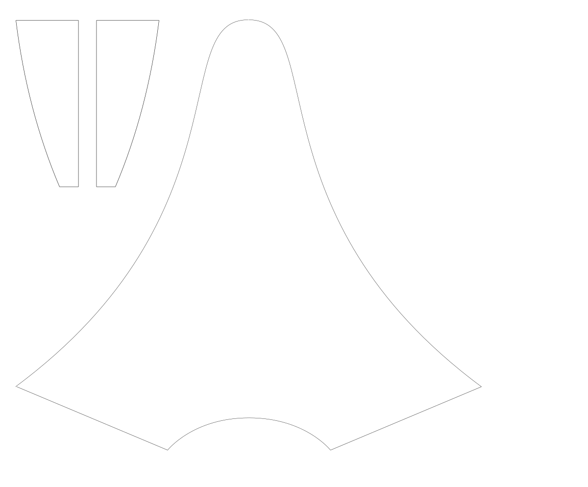 Equatorial Platform for the North : 11 Steps (with Pictures ...