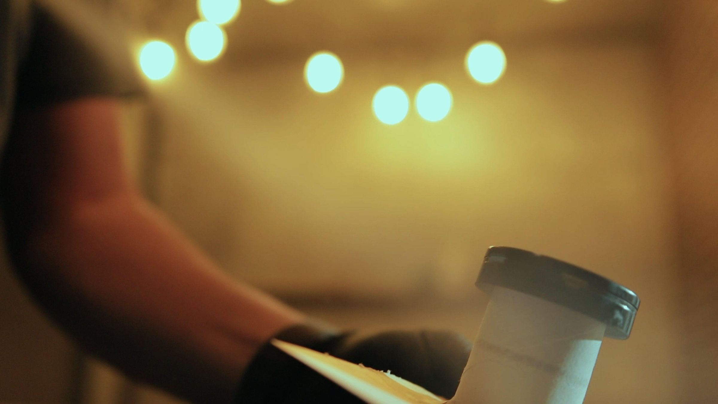 Focus Dial — a Digital Distraction Blocker : 12 Steps (with Pictures ...