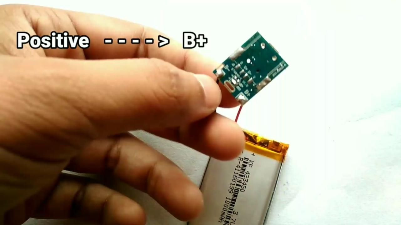 Otto Robot || Arduino Robot || Simple Arduino Robot : 17 Steps (with ...