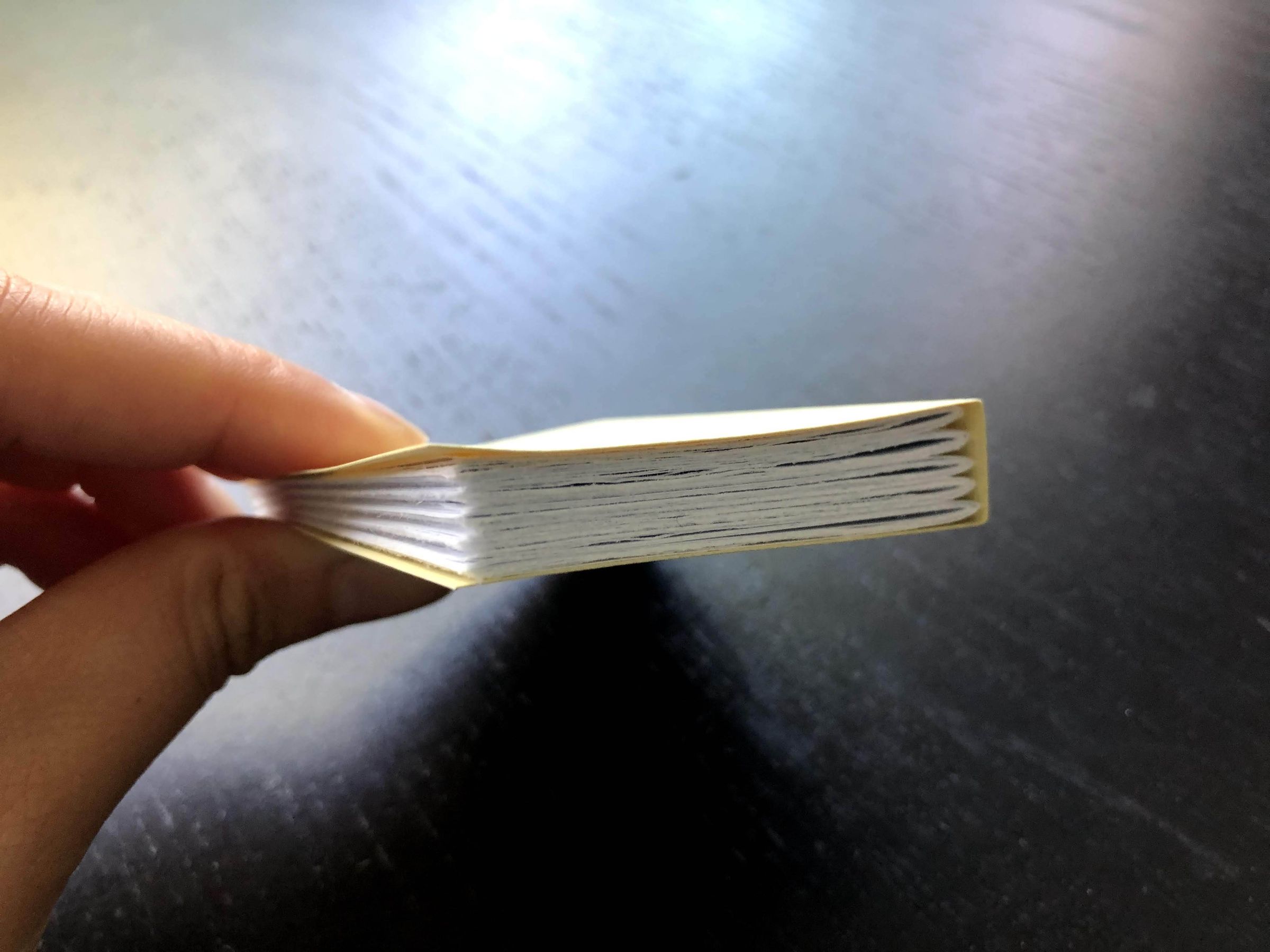 Decorative Bookbinding : 23 Steps (with Pictures) - Instructables