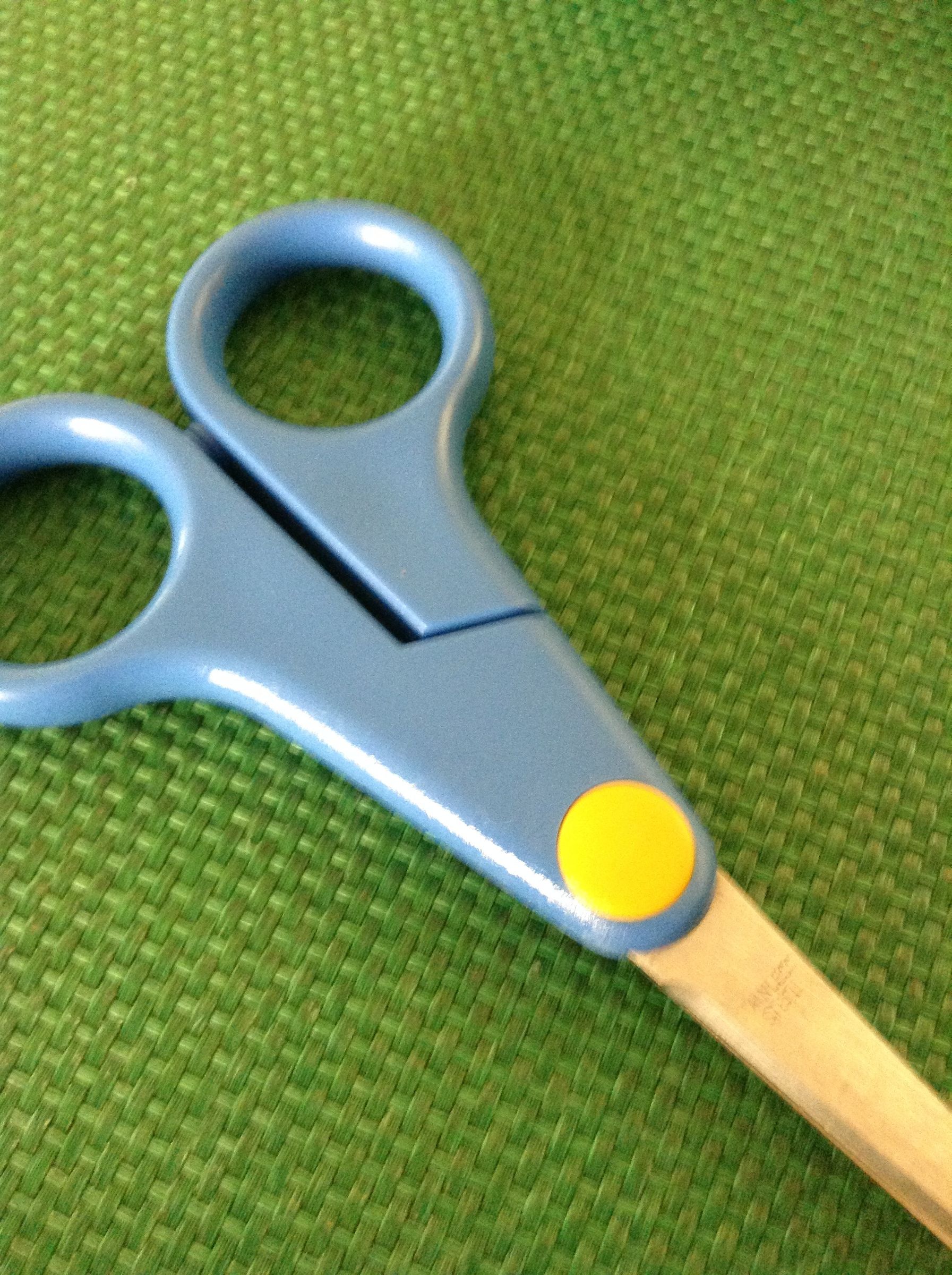 Duct Tape Stuffed Animal Collar : 5 Steps - Instructables