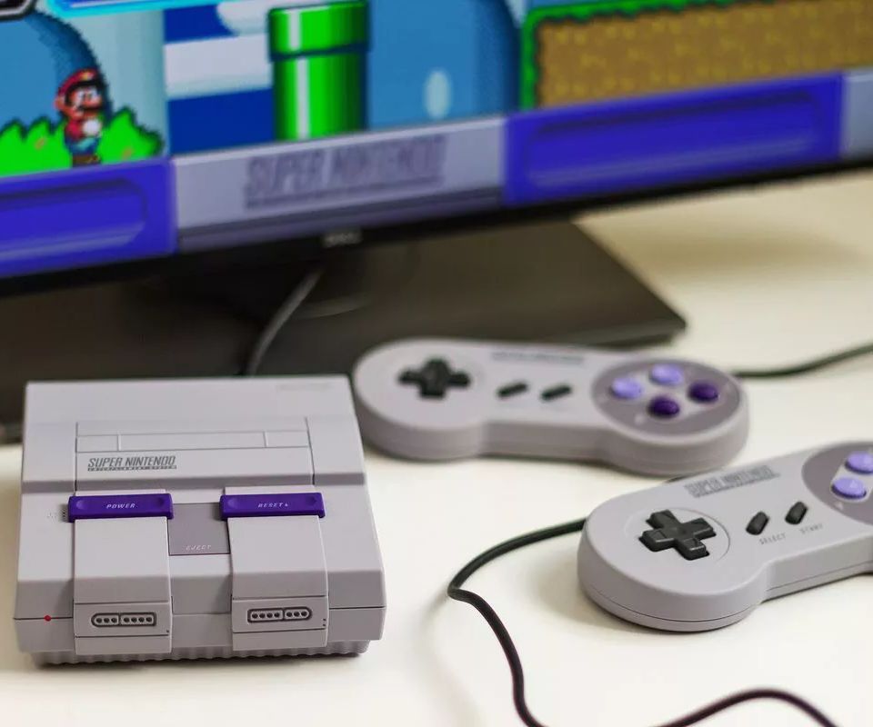 How to Install, Run and Connect a Controller to an Emulator : 7 Steps ...