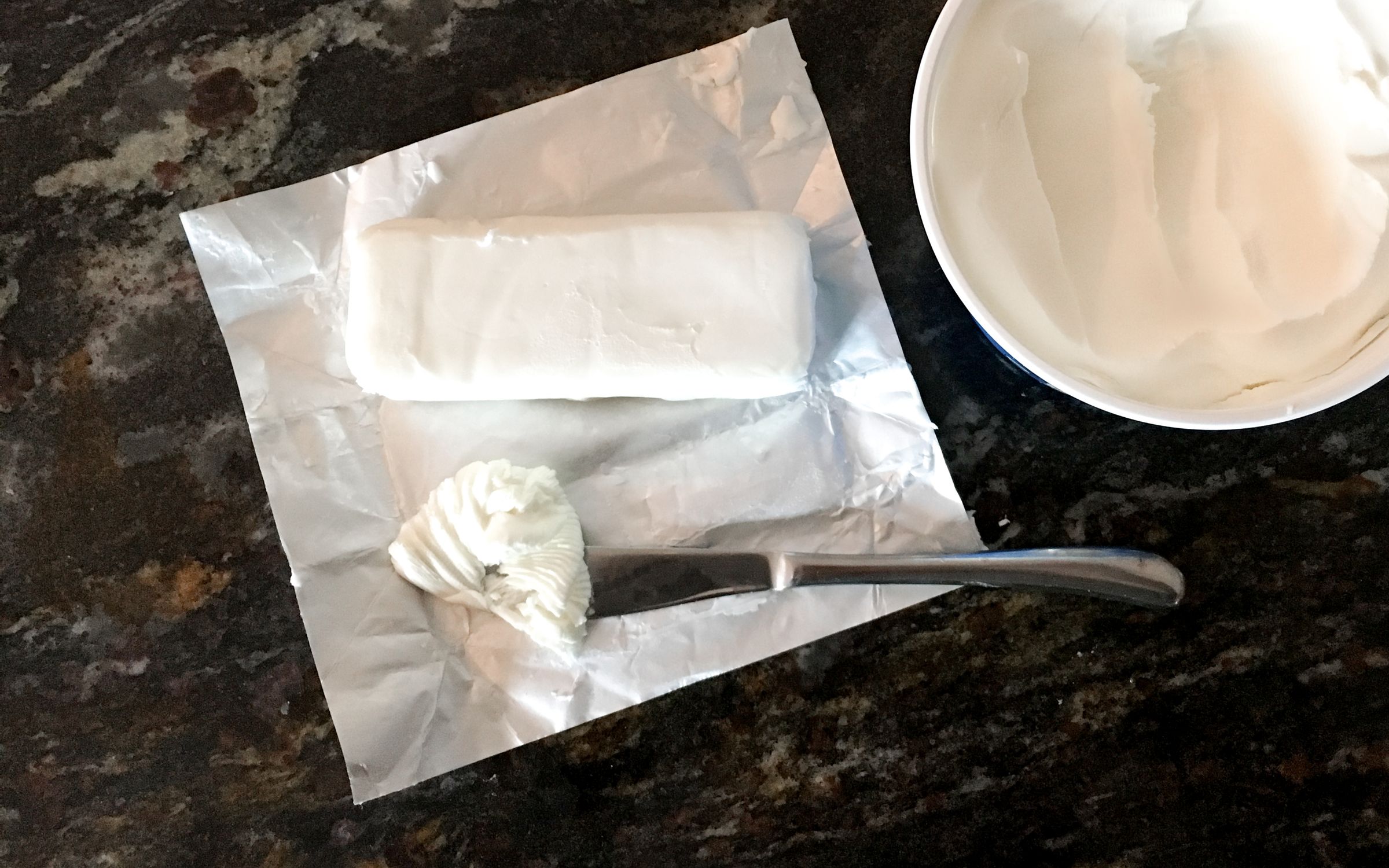 Fats : 7 Steps - Instructables