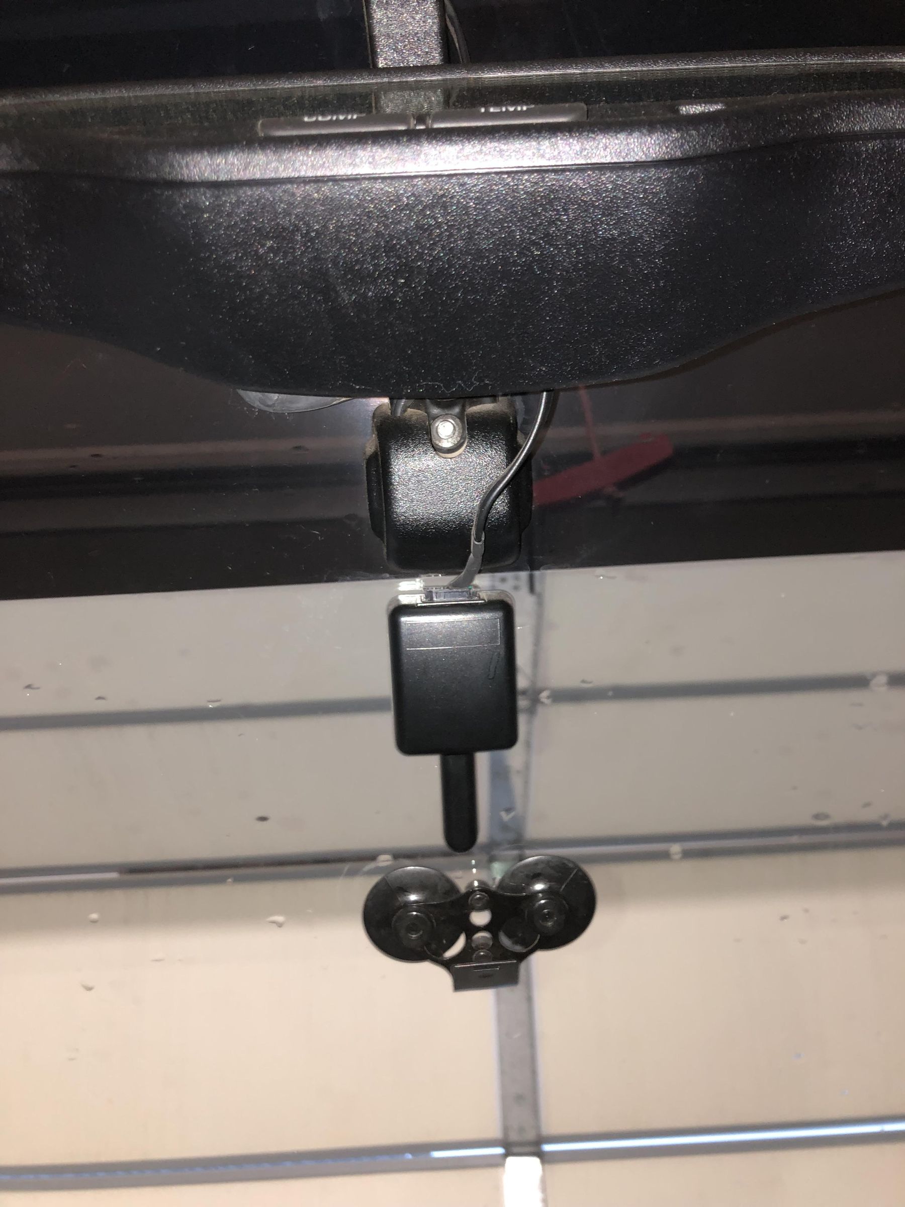 Windshield Tint Brow : 7 Steps - Instructables