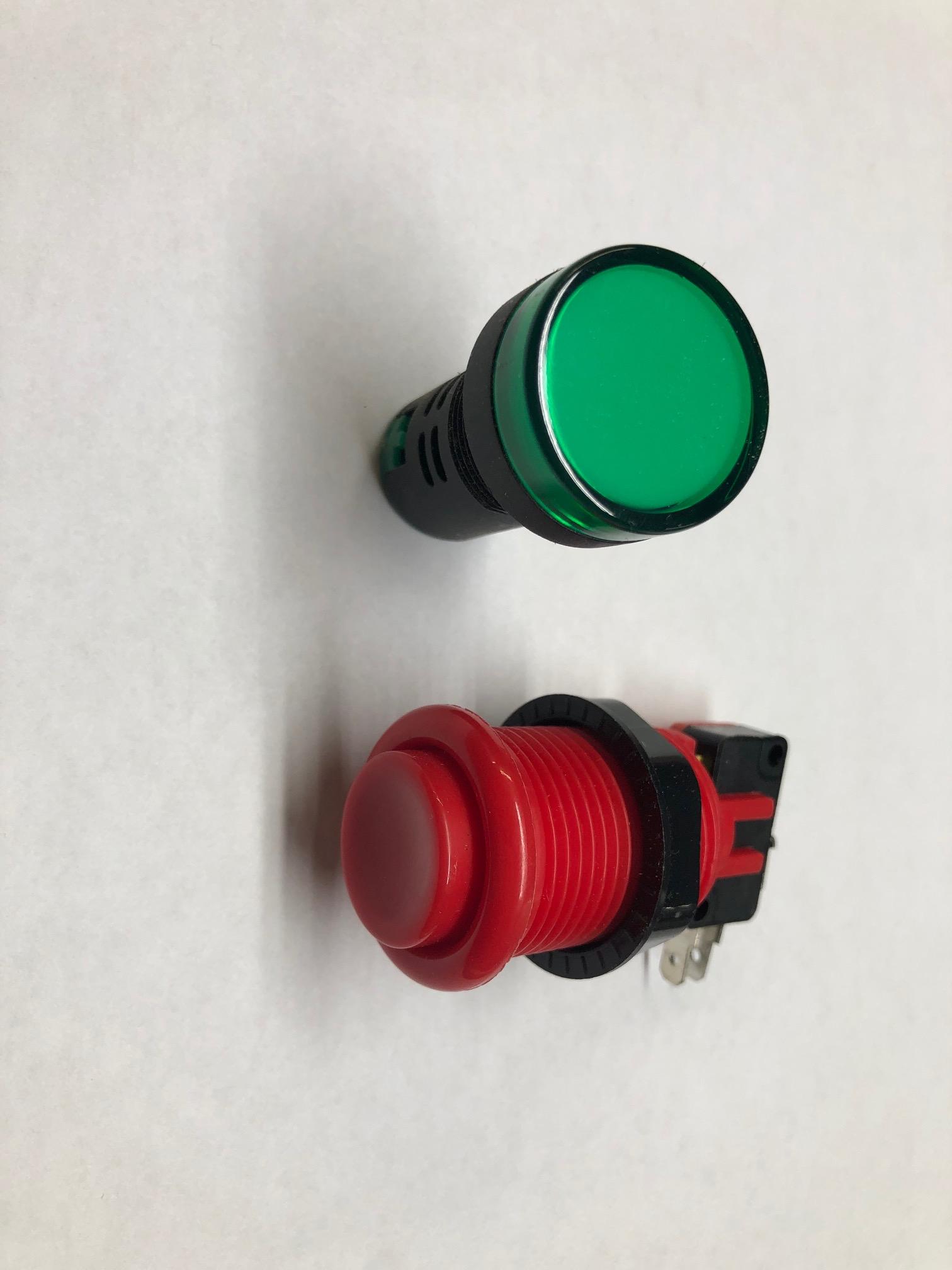 Arduino Based Counting Tree for Children : 6 Steps (with Pictures ...