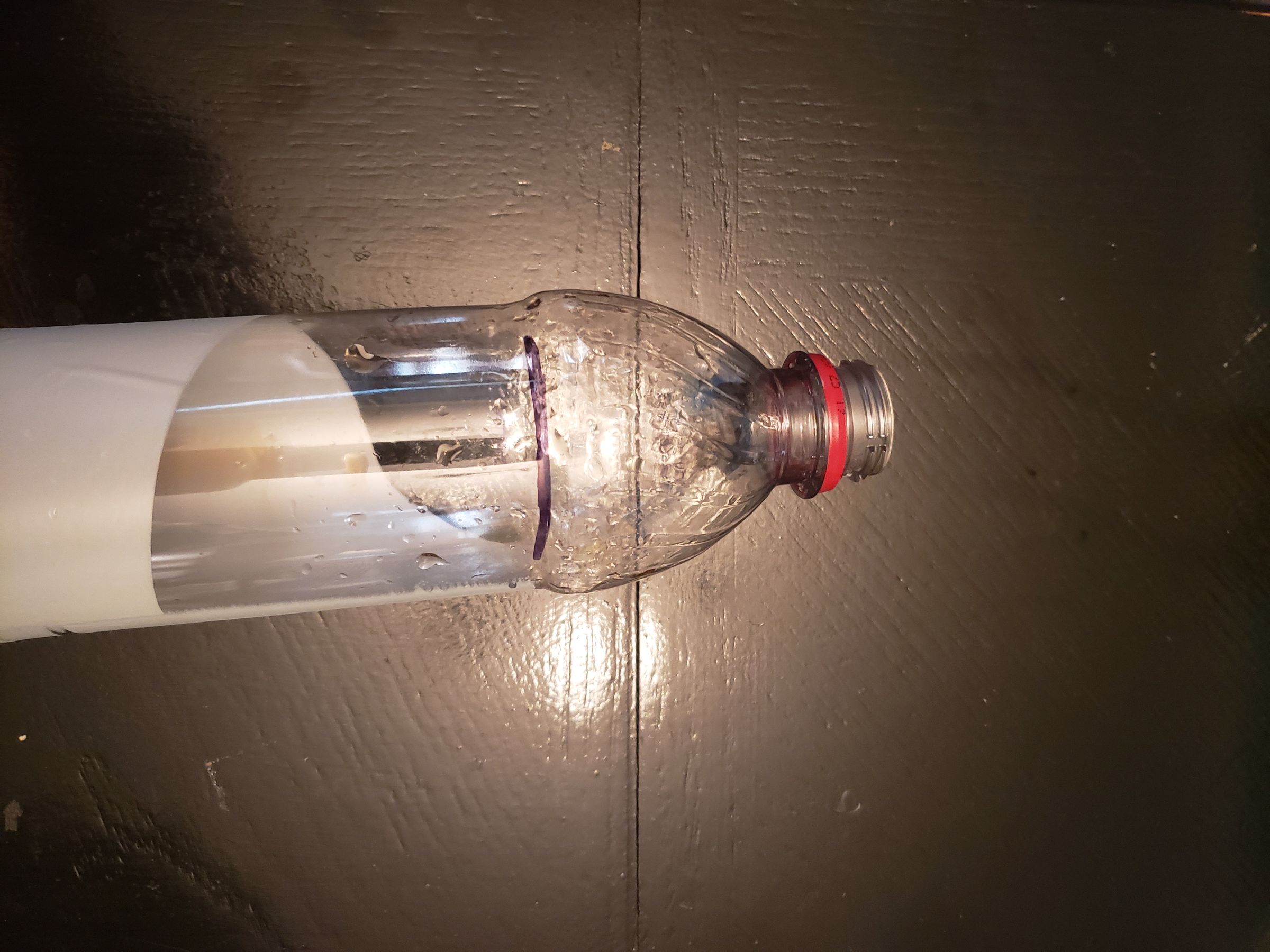 Balloon Propeller : 3 Steps - Instructables