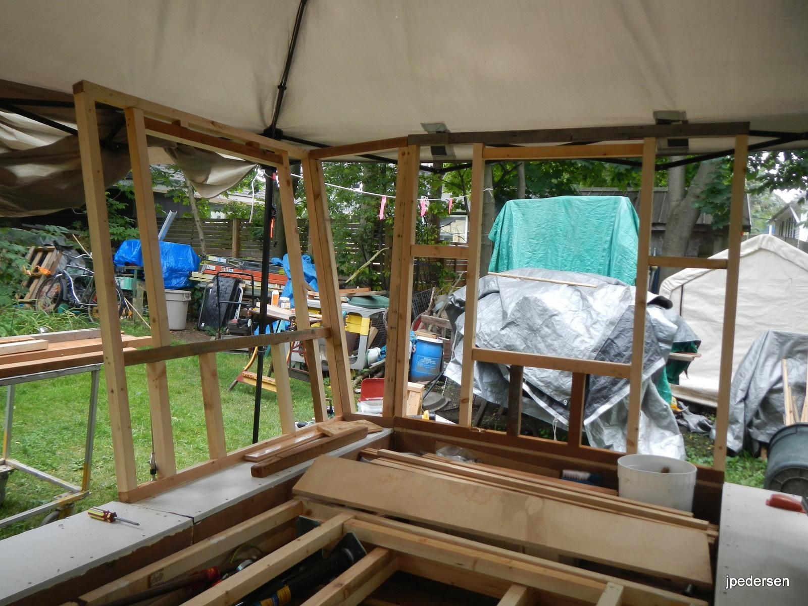 Vardo : 17 Steps (with Pictures) - Instructables